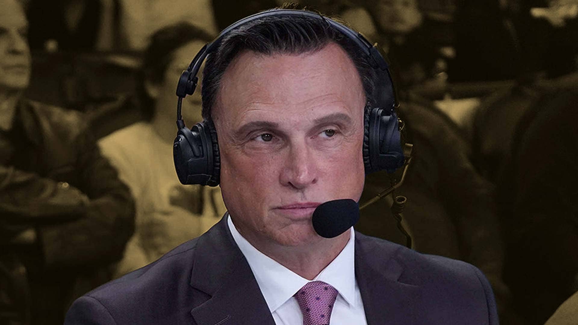 Tim Legler is worried about Magic's slow start to 2025-26 season ...