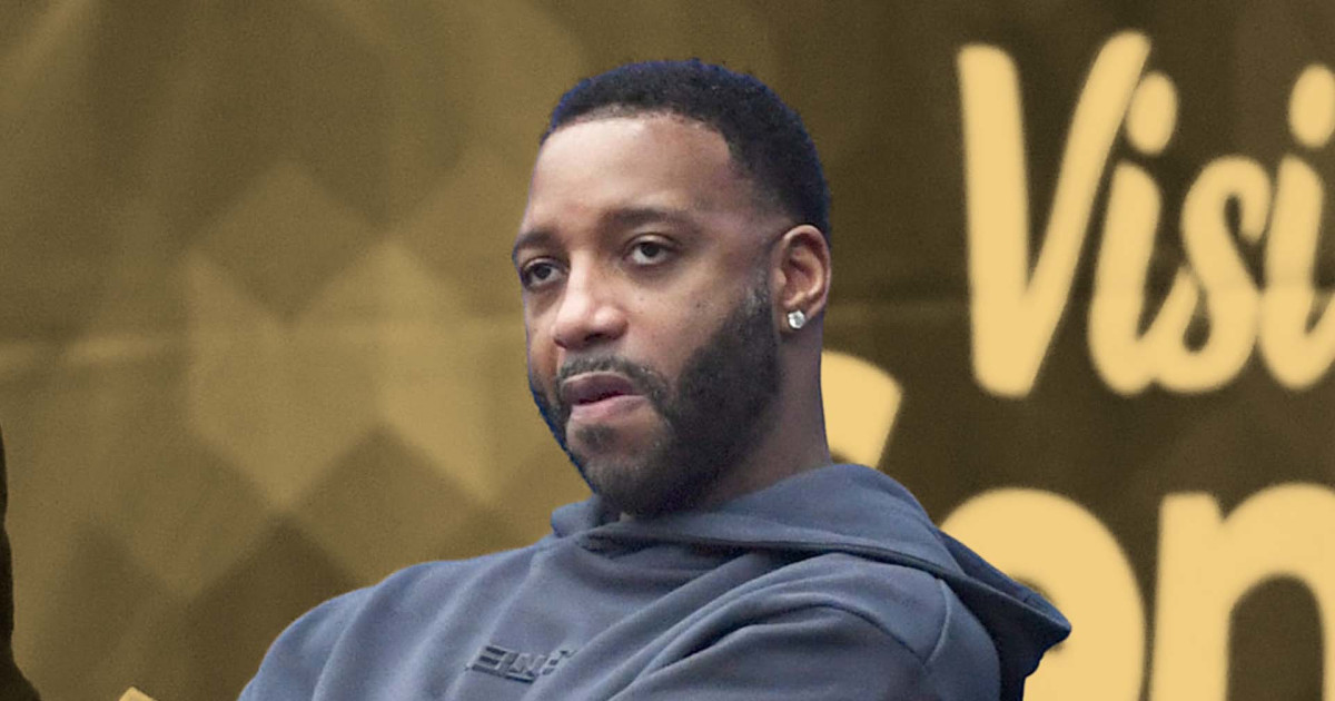 T-Mac explains why the Lakers have no shot against OKC and Denver ...