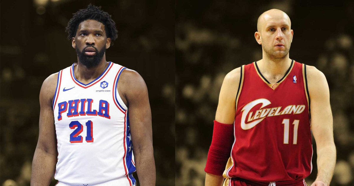 Simmons says Embiid’s body is done but his scoring touch is still there ...