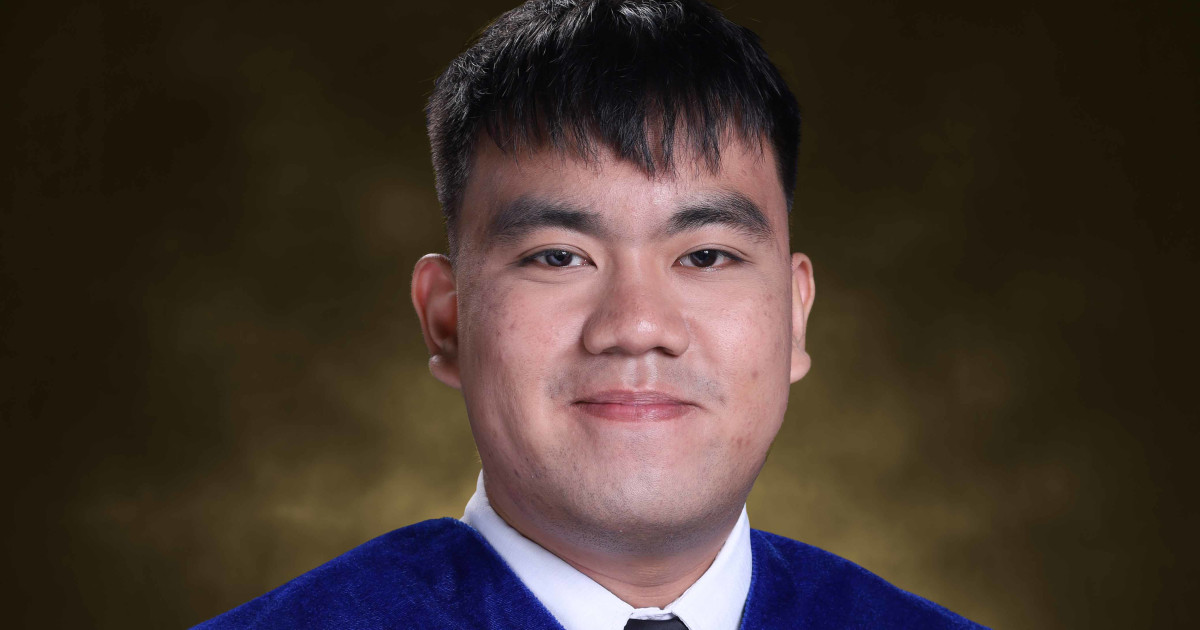 Articles by Brenn Allen Flores - Basketball Network