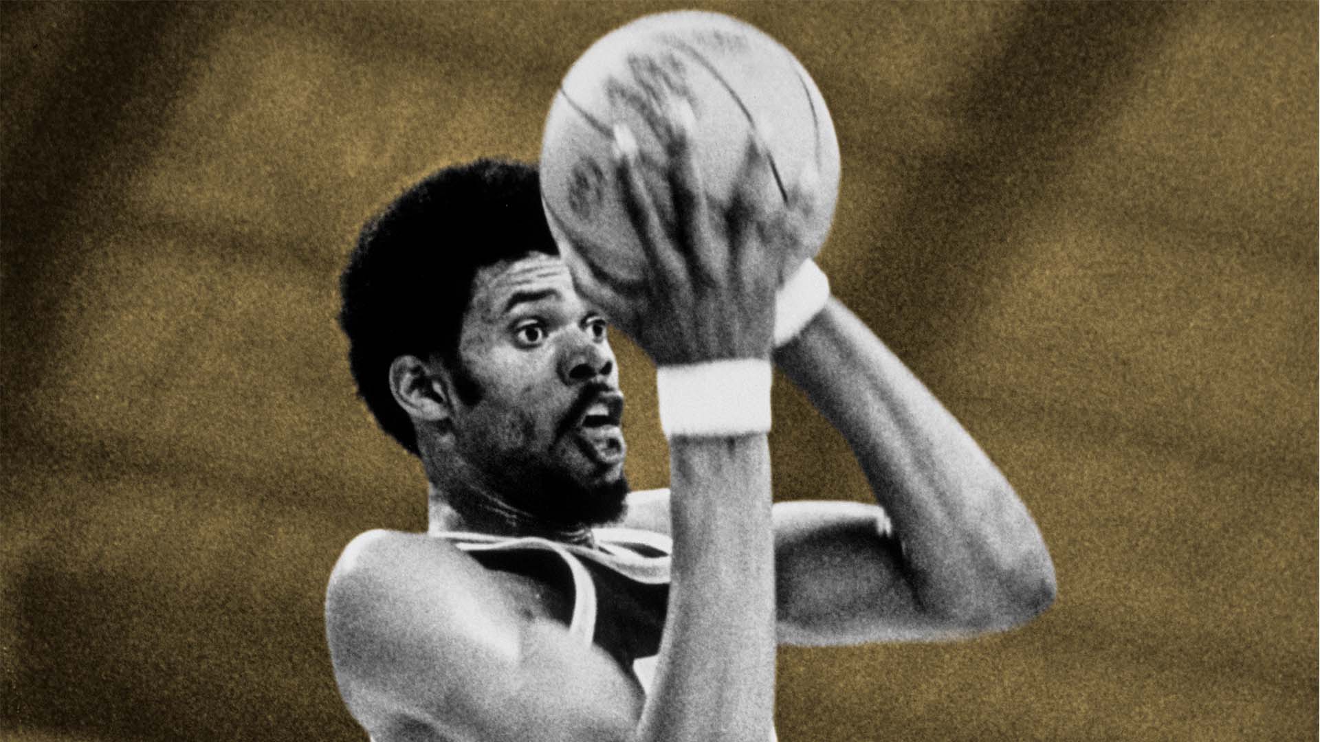Remembering the legendary 1970 Cinderella run in the middle of the ...