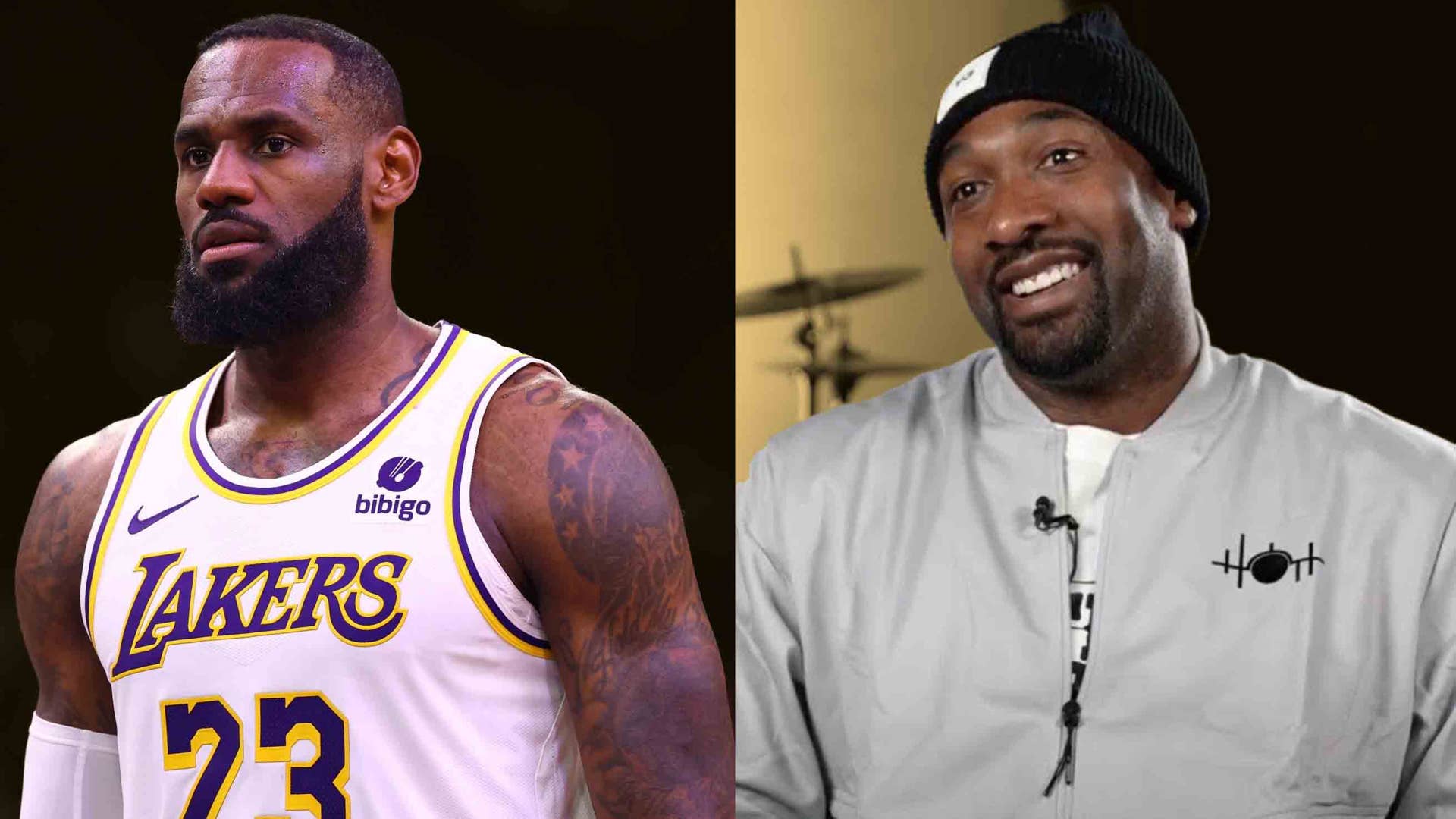 Stephen A. Smith doesn't judge Shaq's GOAT take for Curry - Basketball ...