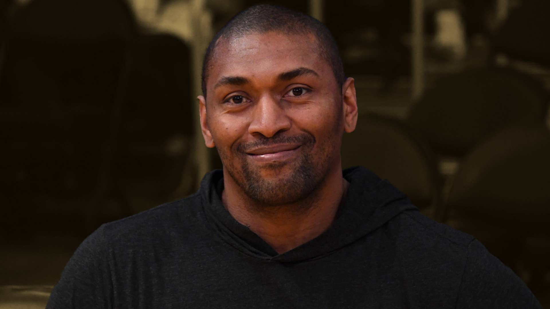 Juwan Howard called Charles Barkley one of the craftiest players ever ...