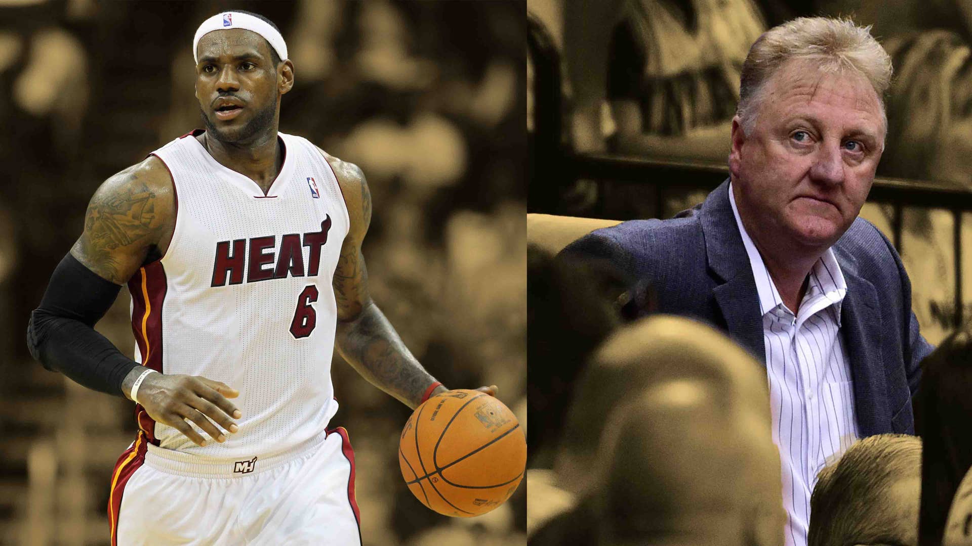 Baltimore mayor compares his leadership style to Dennis Rodman's game ...