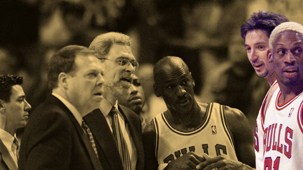 Toni Kukoc speaks about Kobe Bryant's obsessive work ethic - Basketball ...