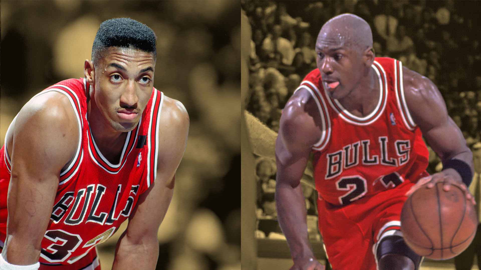 Larry Bird didn't care about his teammates' jealousy - Basketball Network