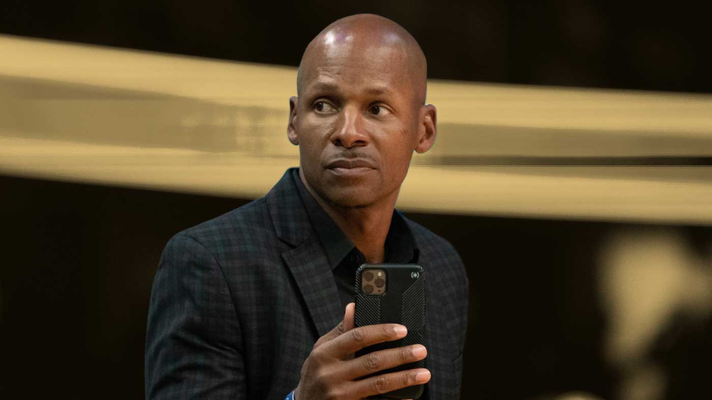 Gary Payton explains why defense was always his ultimate strength ...