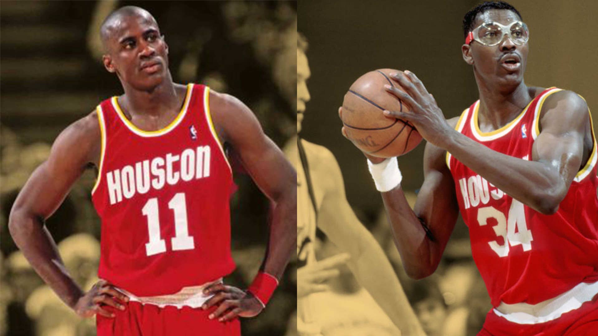 When Vernon Maxwell blasted Utah Jazz Fans calling them "farm animals ...