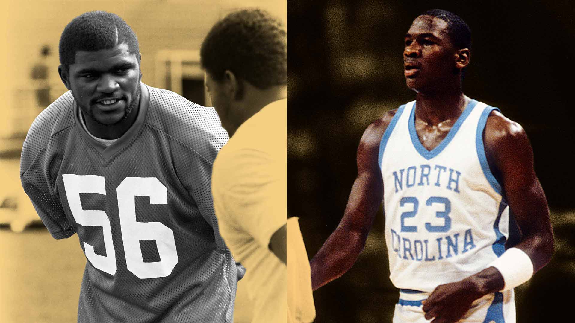 Kendrick Perkins names Kawhi Leonard as the greatest player not to win ...