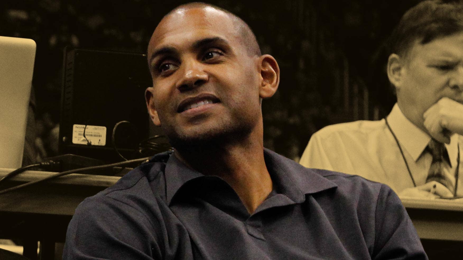 Kevin Garnett believes Cooper Flagg has superstar potential ...