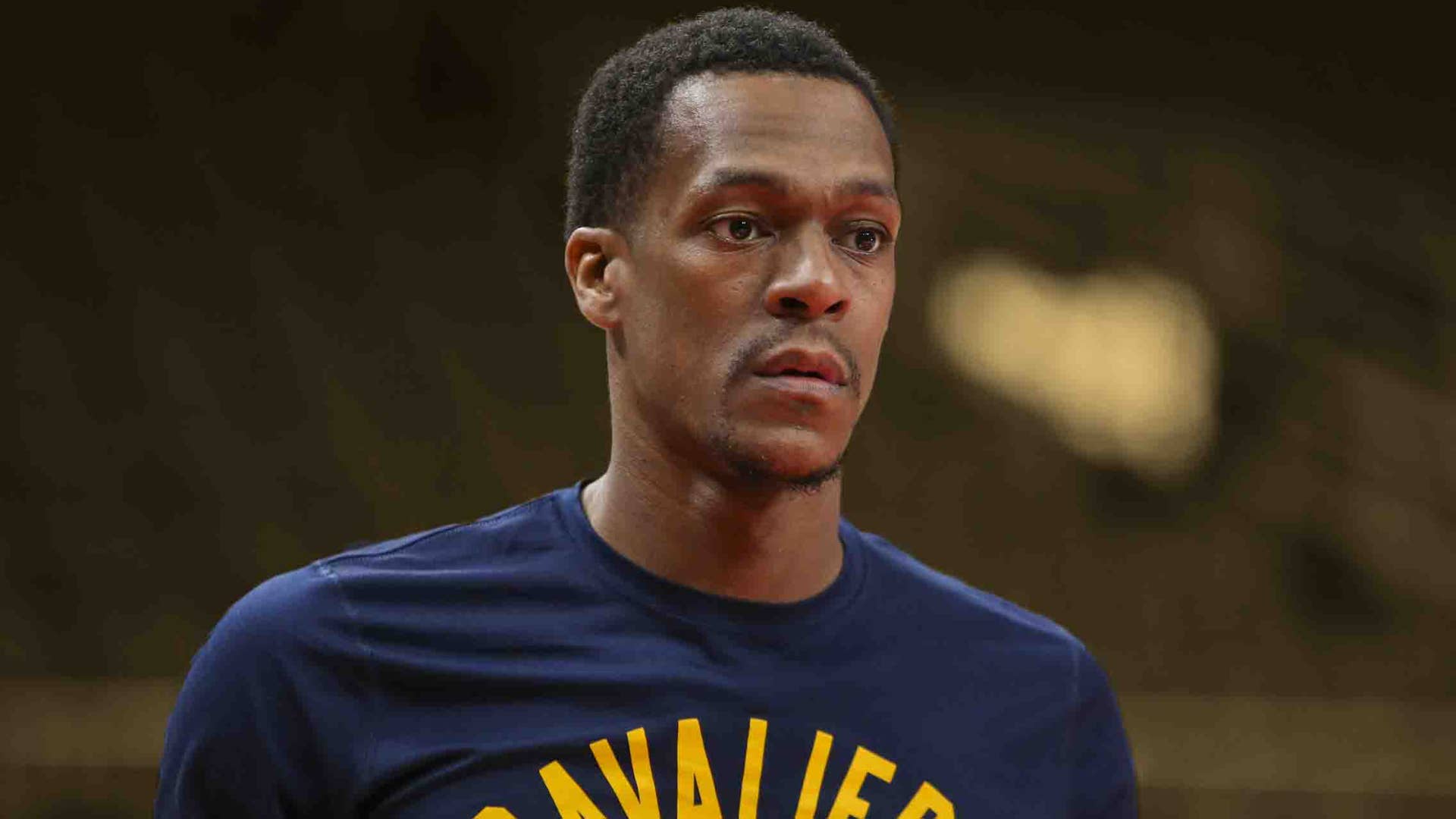 When Celtics' "Big 3" passed the torch to Rajon Rondo - Basketball Network