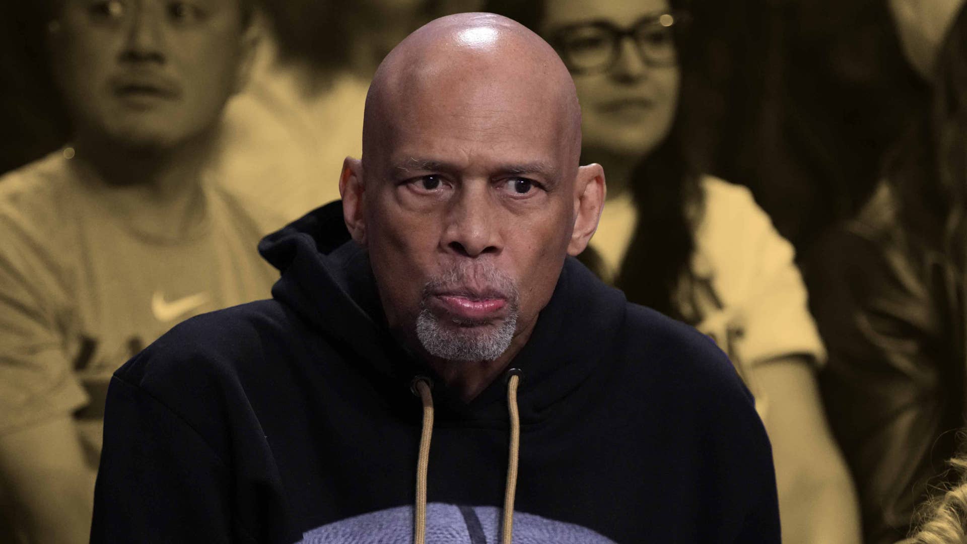 Stephen Jackson explains his destain for Scott Skiles - Basketball Network