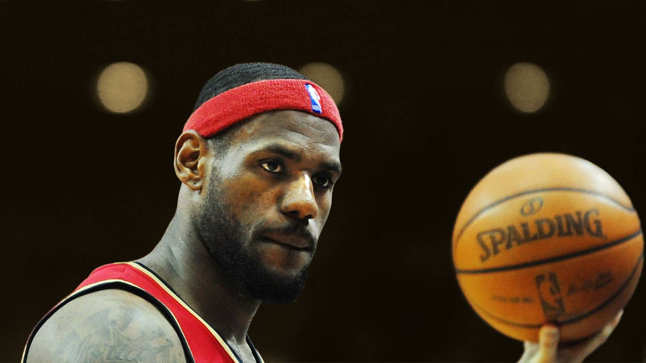 Horry argues load management prevents teams from breaking Warriors' 73 ...