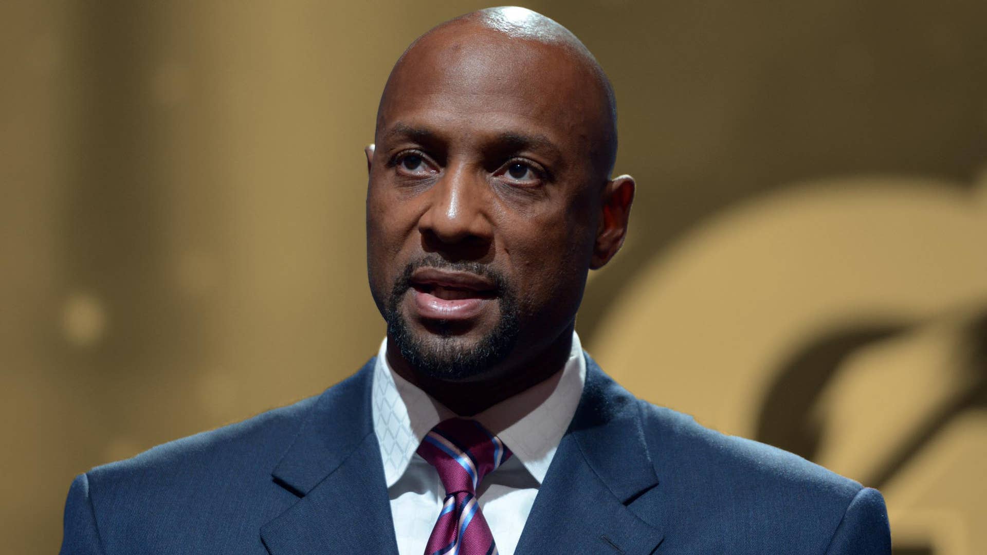 Jeff Teague recalls Mike Woodson’s furious reaction to Jason Kidd’s ...