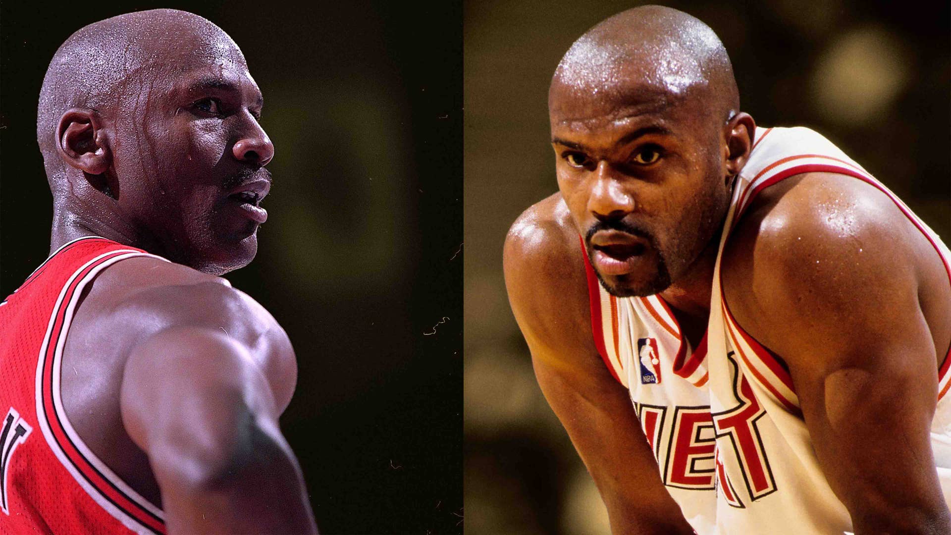"He had like 65 and I had like 63" - Tim Hardaway recalls epic summer ...