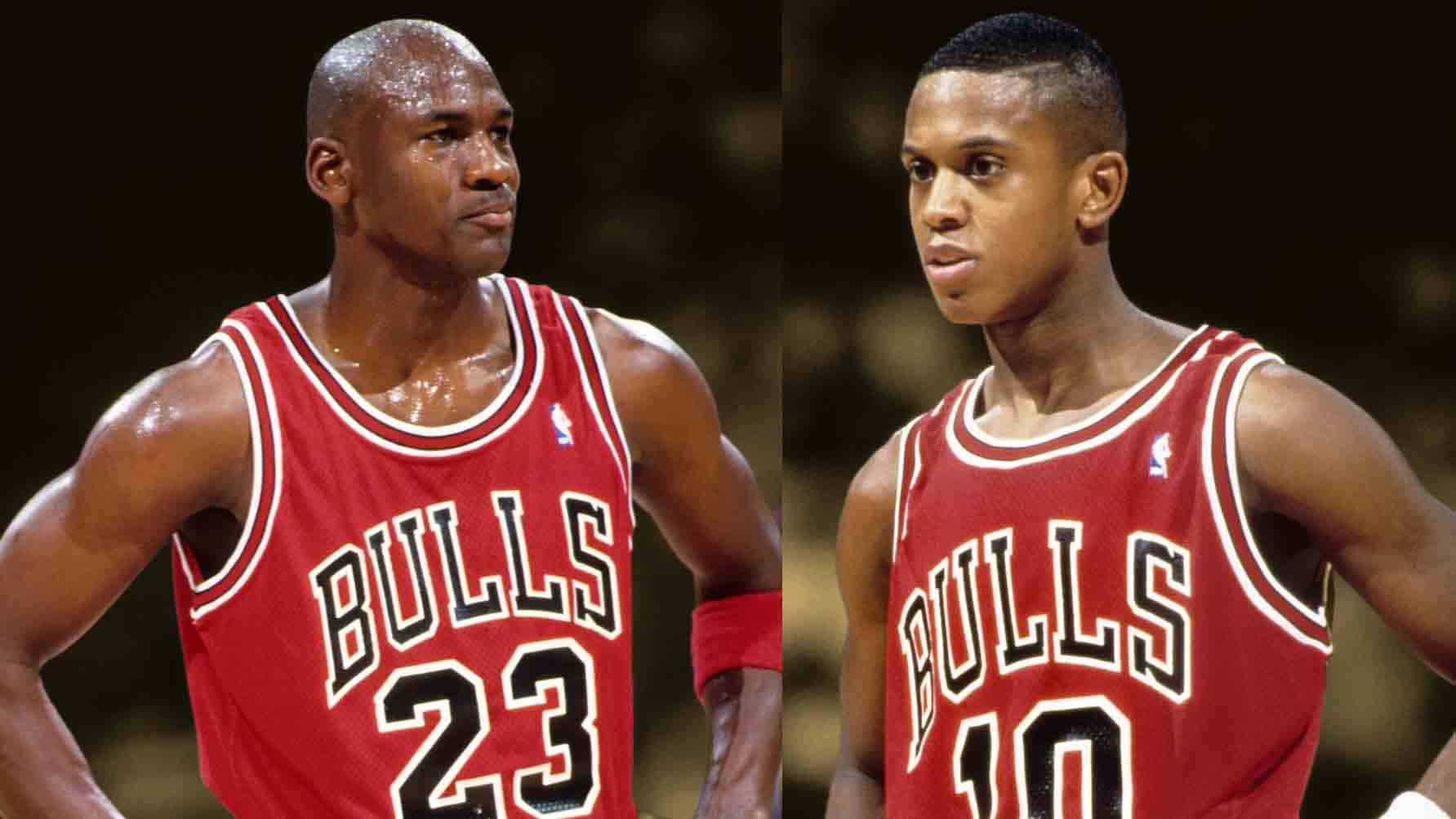 Kevin McHale says Bird and Kareem couldn't stand each other ...