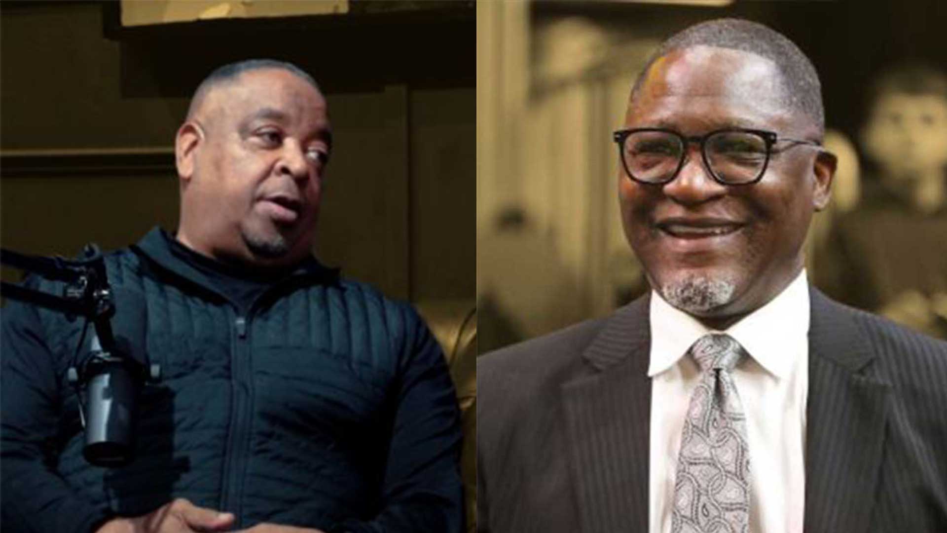 Gervin admits Jordan's 63-point game pushed him toward retirement ...