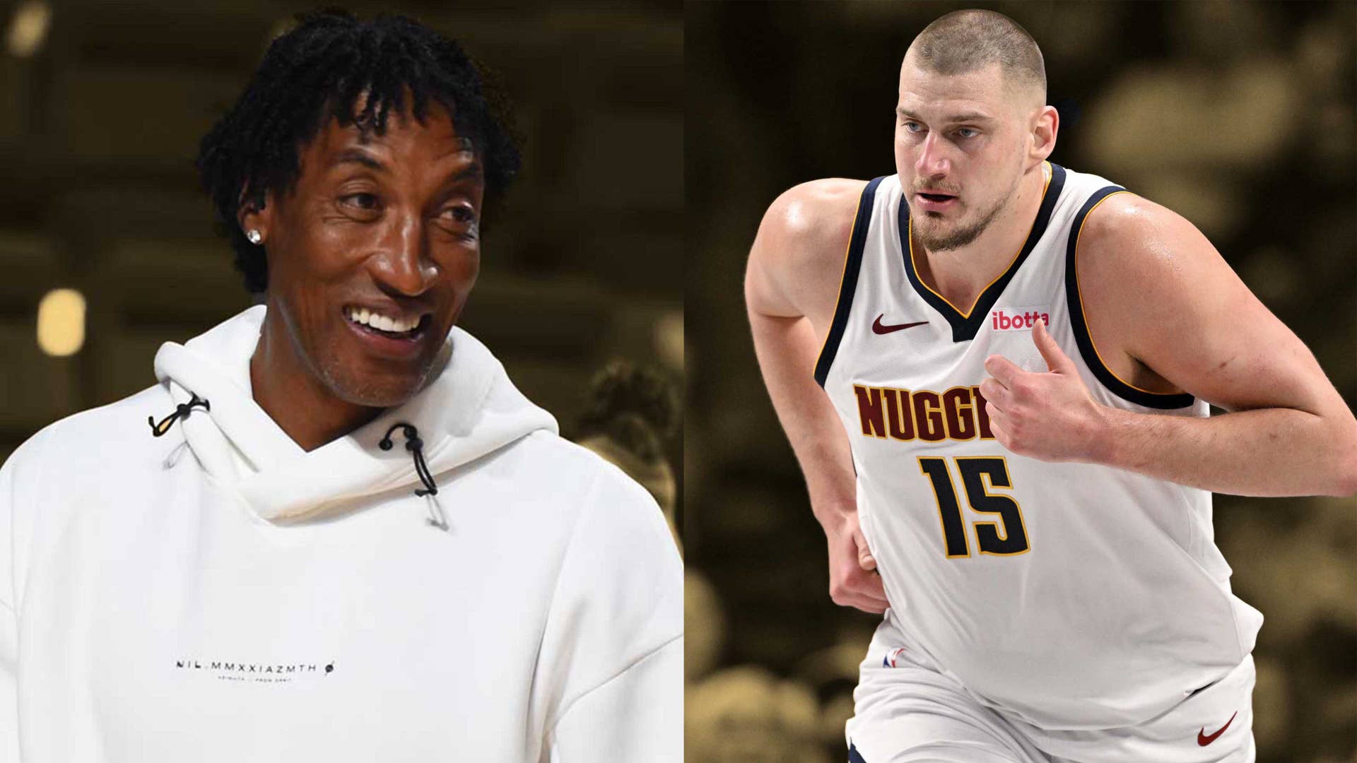 Bird says Celtics denied him superstar power within organization ...