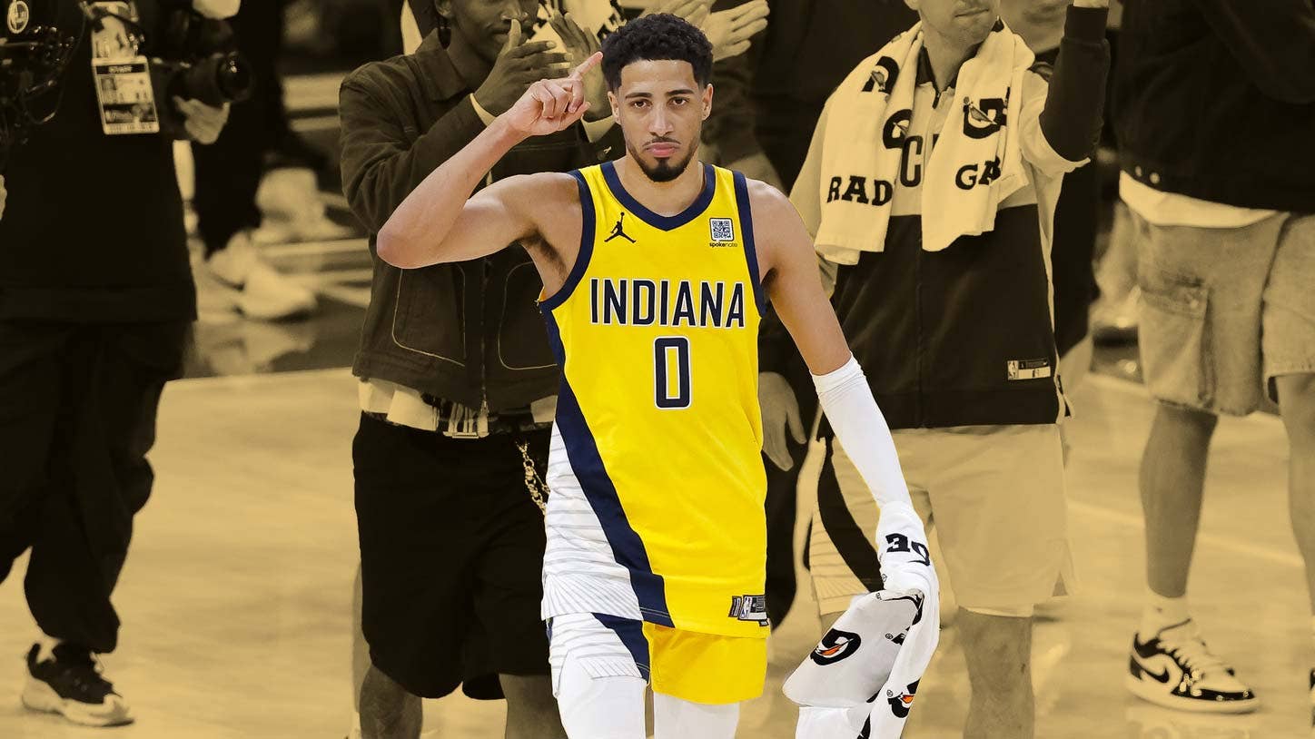 "Can’t say enough about his clutch gene" - Stephen A. Smith calls ...