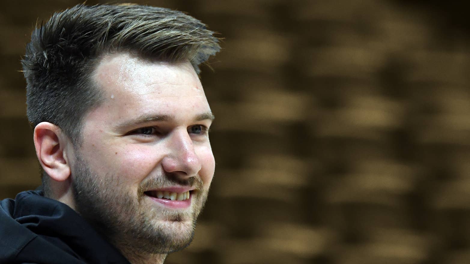 FIBA announced the updated Power Rankings ahead of EuroBasket Round of ...