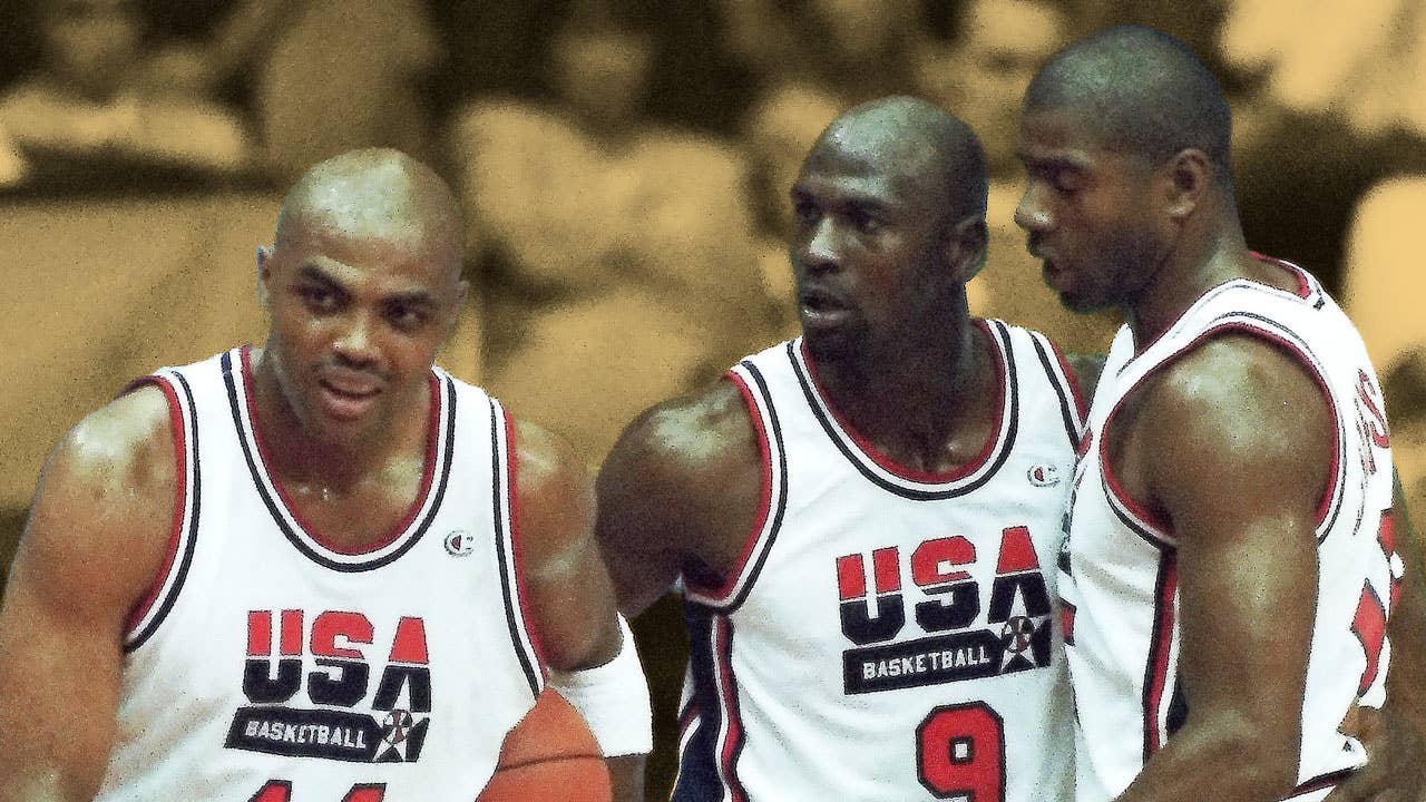 Kobe Bryant on why competitive people always go full throttle ...