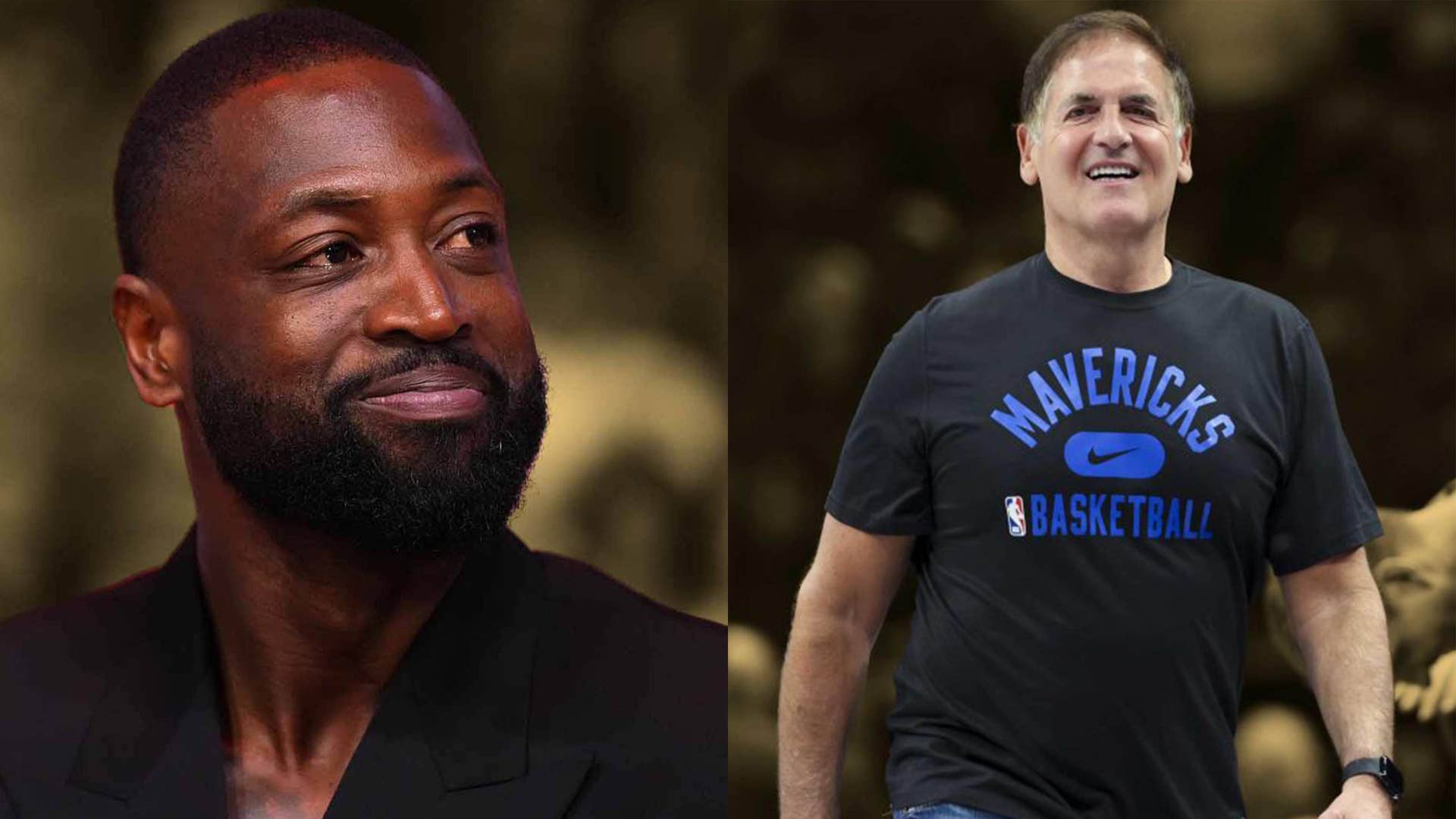 Dwight Howard reveals the ugly truth behind his 2020 Lakers exit ...