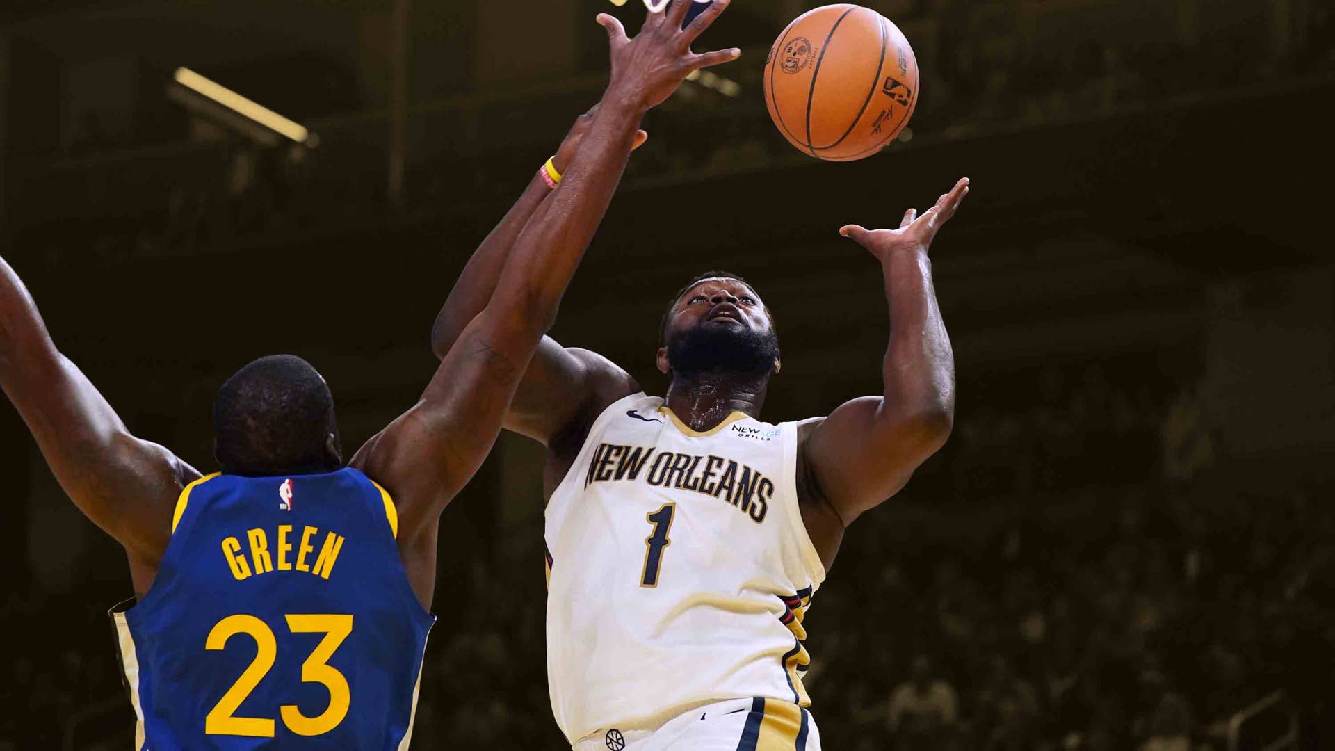 Stu Lantz highlighted two of the best Kobe games he covered ...