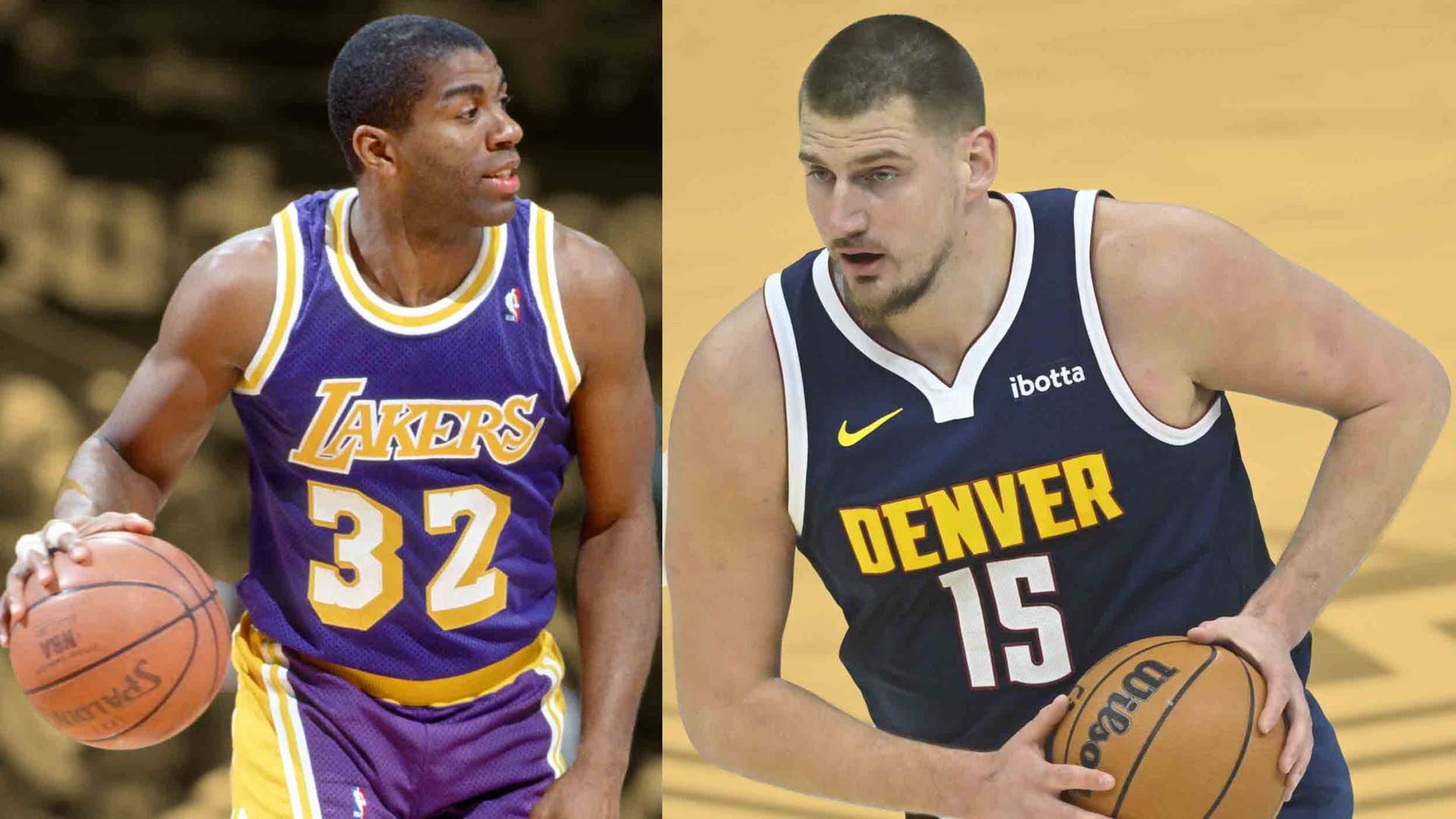 Nikola Jokic argues his teammates deserve reduced pay when they don’t ...