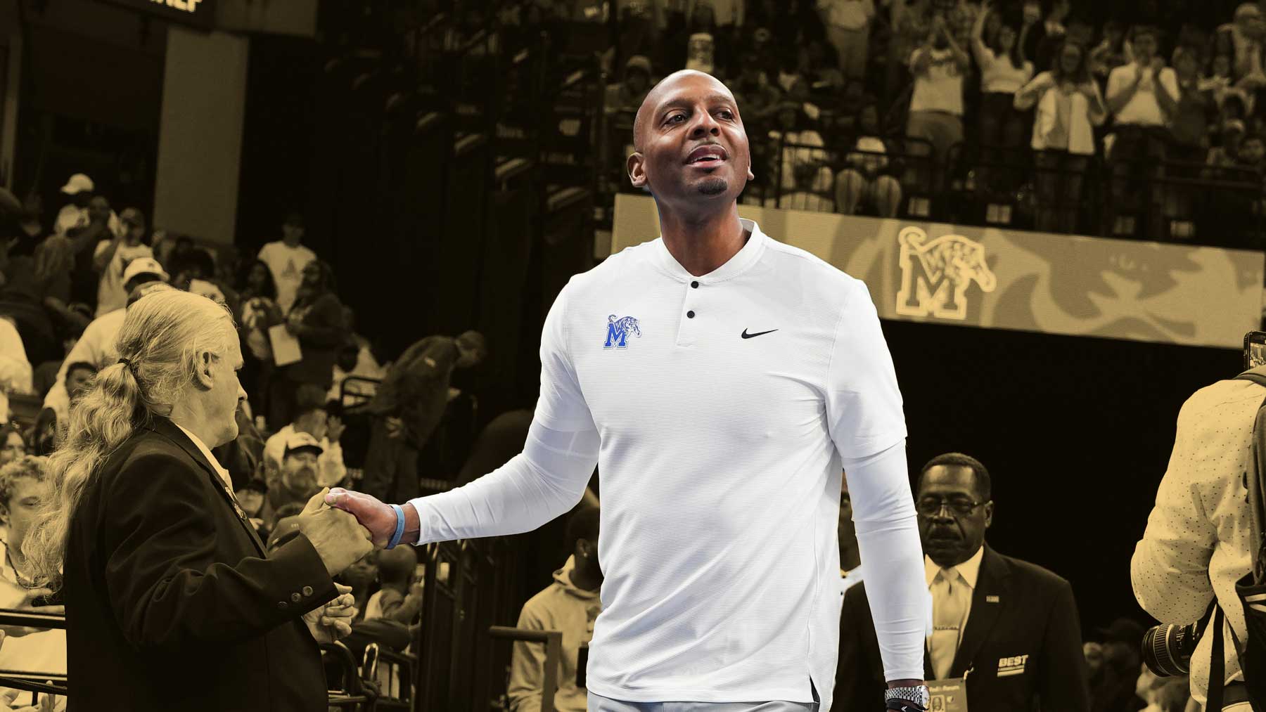 Brian Shaw on Shaq's struggles to fit in with Penny - Basketball Network