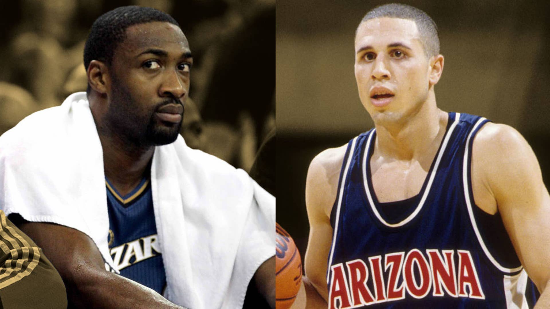 Jackson advises Edwards to study Tim Duncan's game - Basketball Network