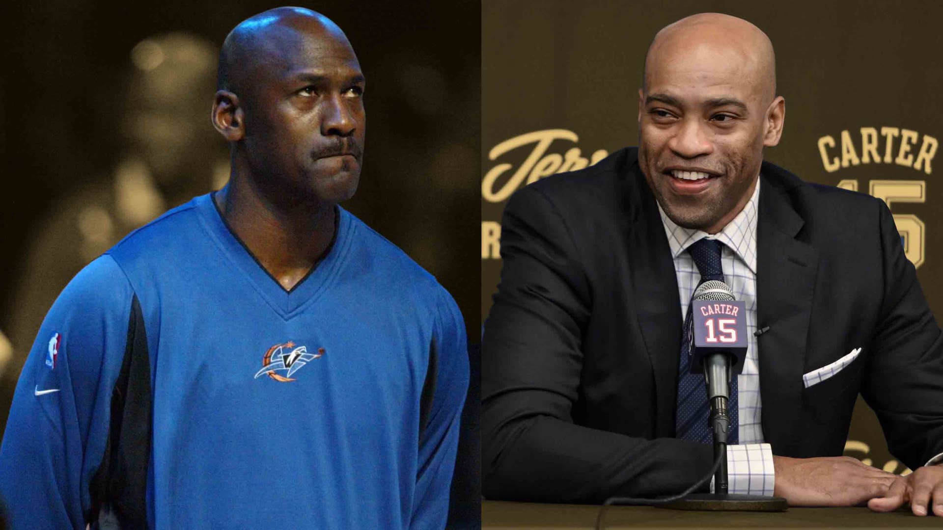 Stephen Jackson on how committed Kobe was to greatness - Basketball Network