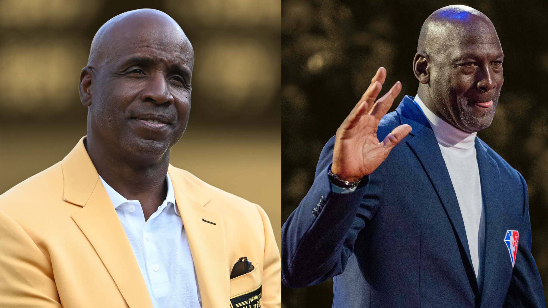 Kerry Kittles didn't want to enrage Michael Jordan with any trash-talk ...