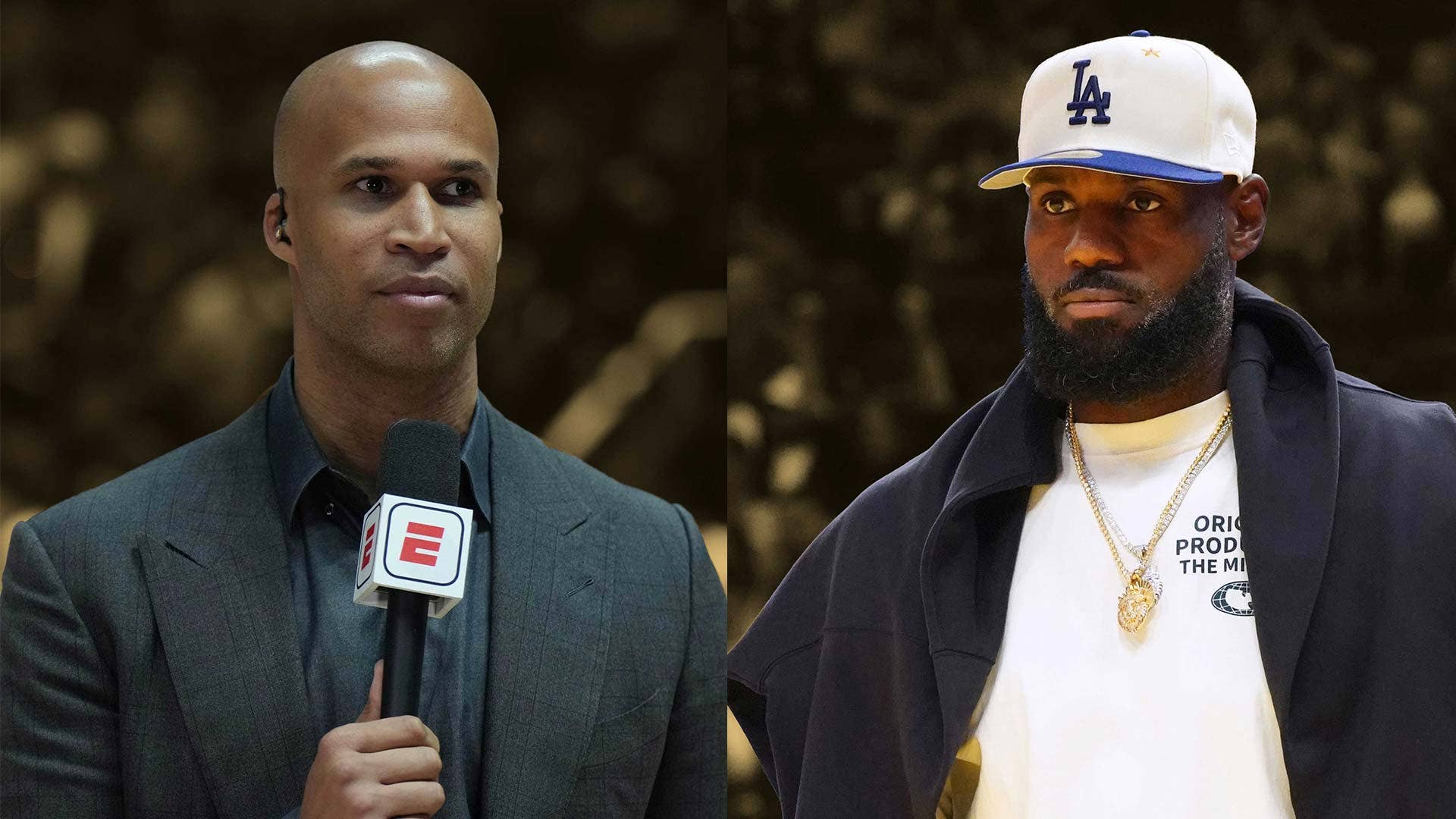 Iverson's admission on how things got so bad after retirement ...