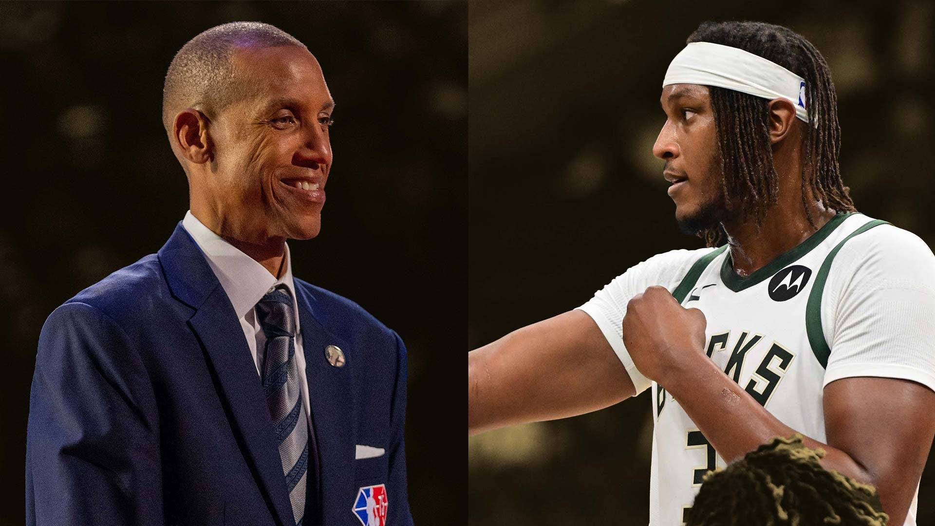 Myles Turner calls boos in Indiana return "disheartening" - Basketball ...