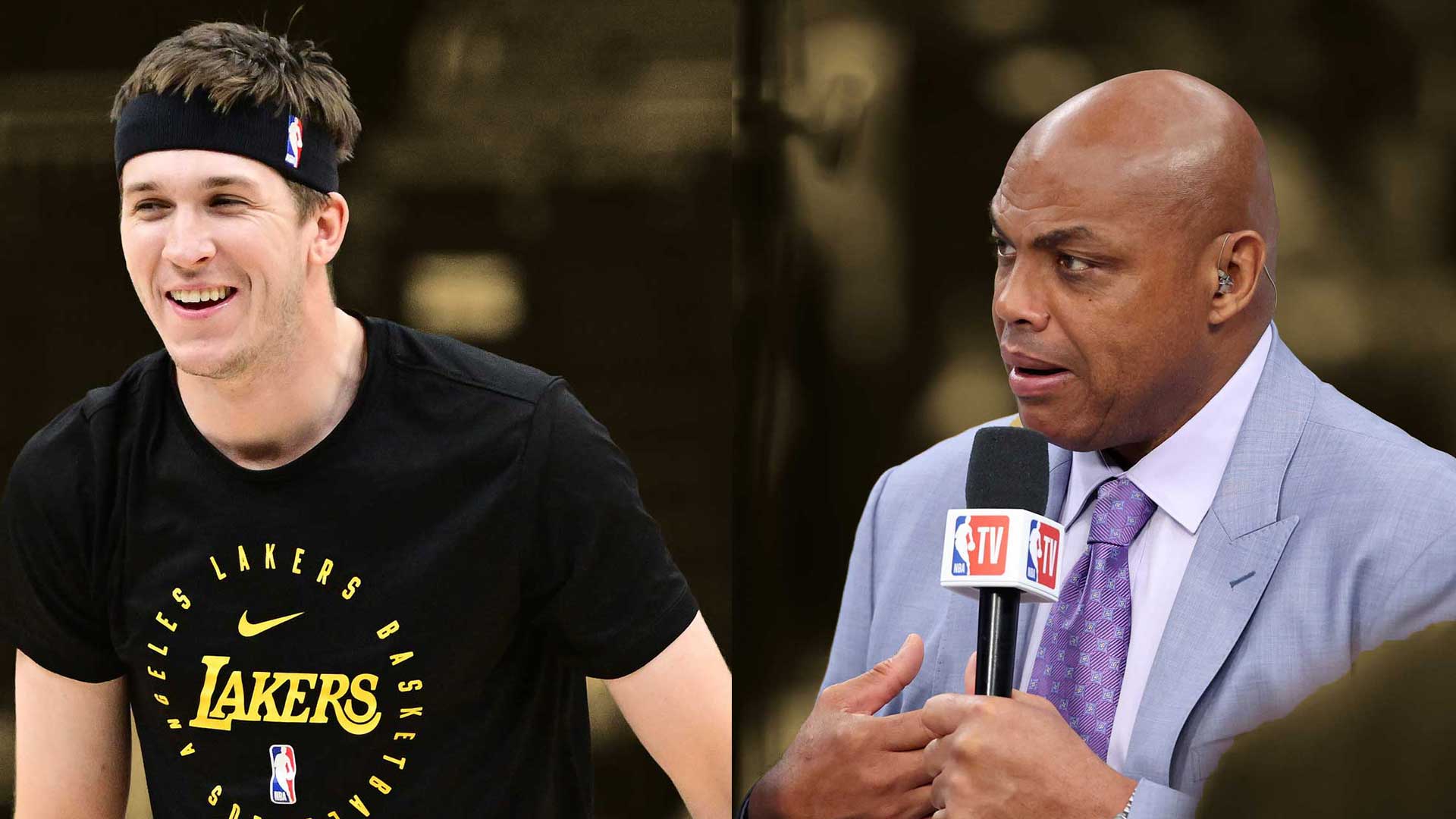 Paul Pierce doubts Pistons’ playoff chances vs. Knicks despite season ...
