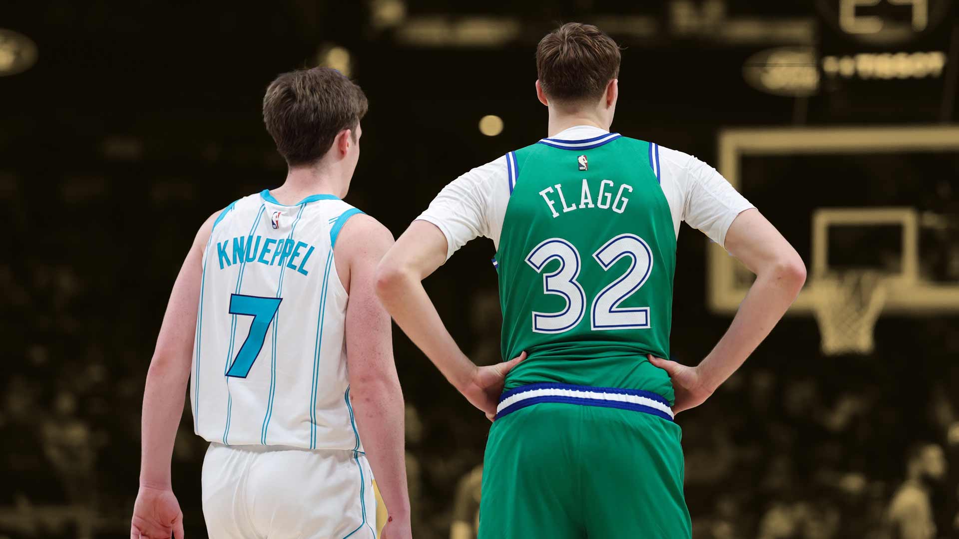 Why Kon Knueppel will be the Rookie of the Year over Cooper Flagg ...