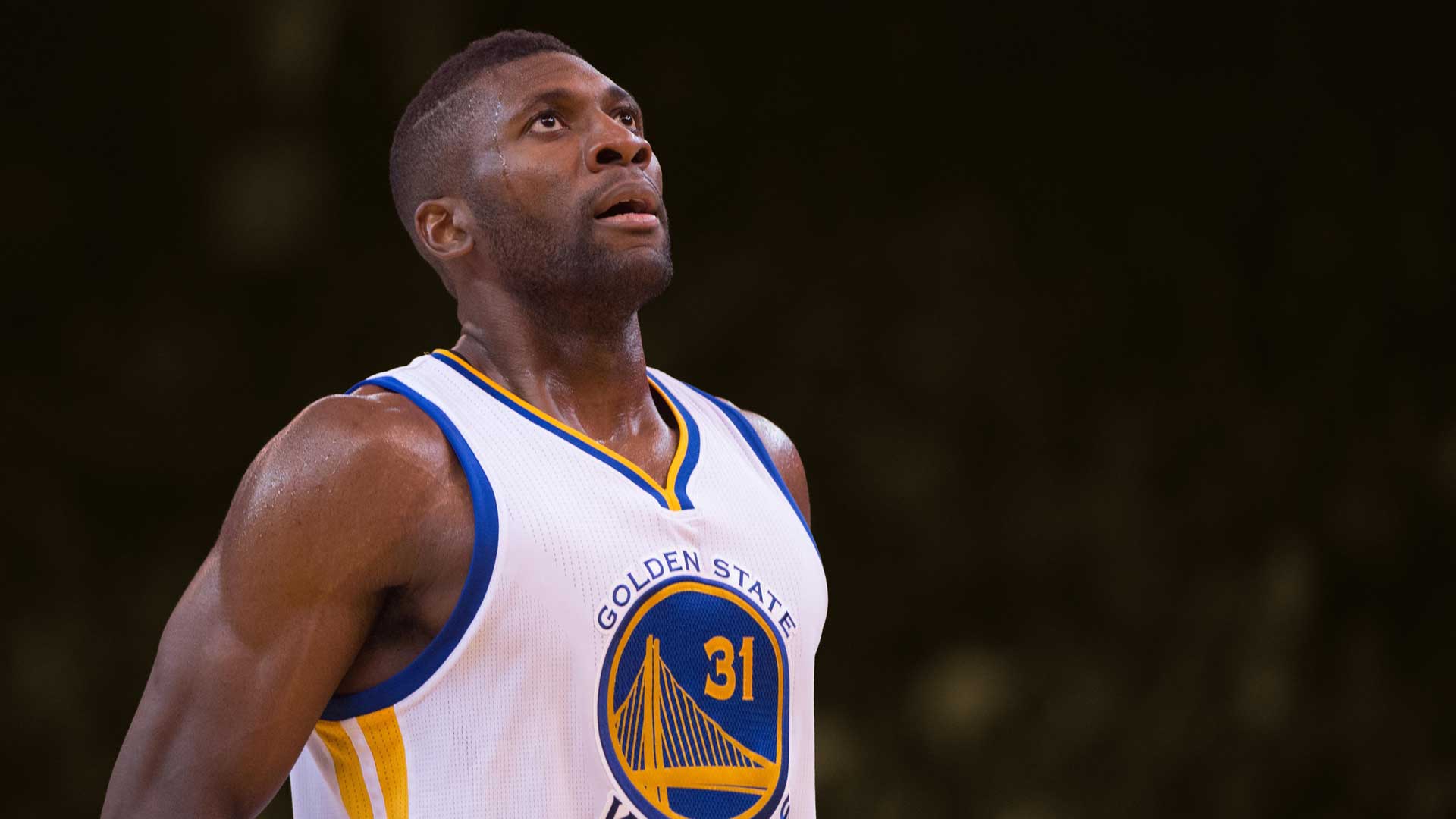 Isiah Thomas lauds Stephen Curry’s professionalism amid Warriors ...