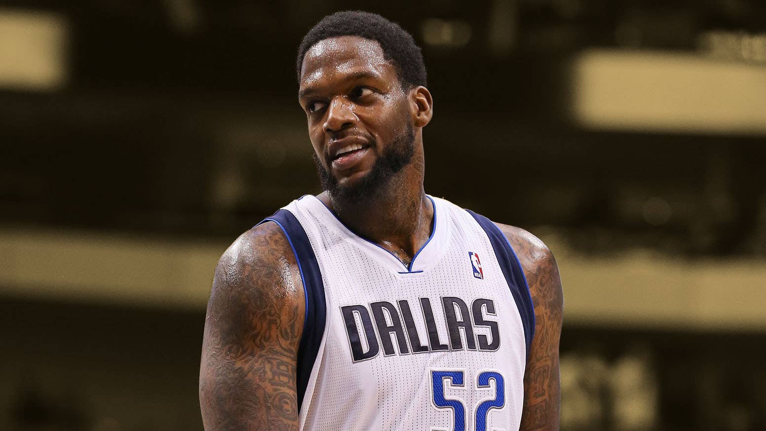 Eddy Curry recalls his workouts with MJ and Tim Grover - Basketball Network