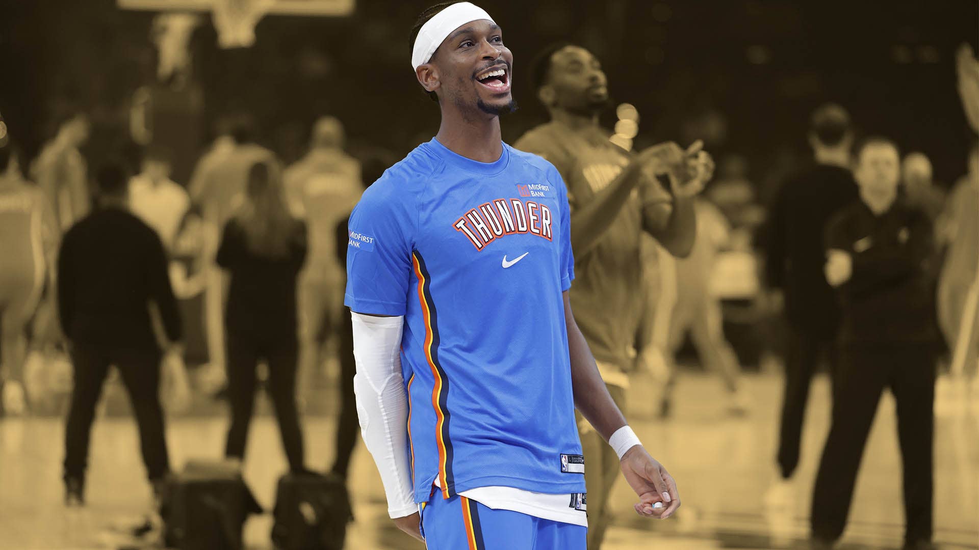 Bill Simmons breaks down why Shai's 2025 season is historically ...