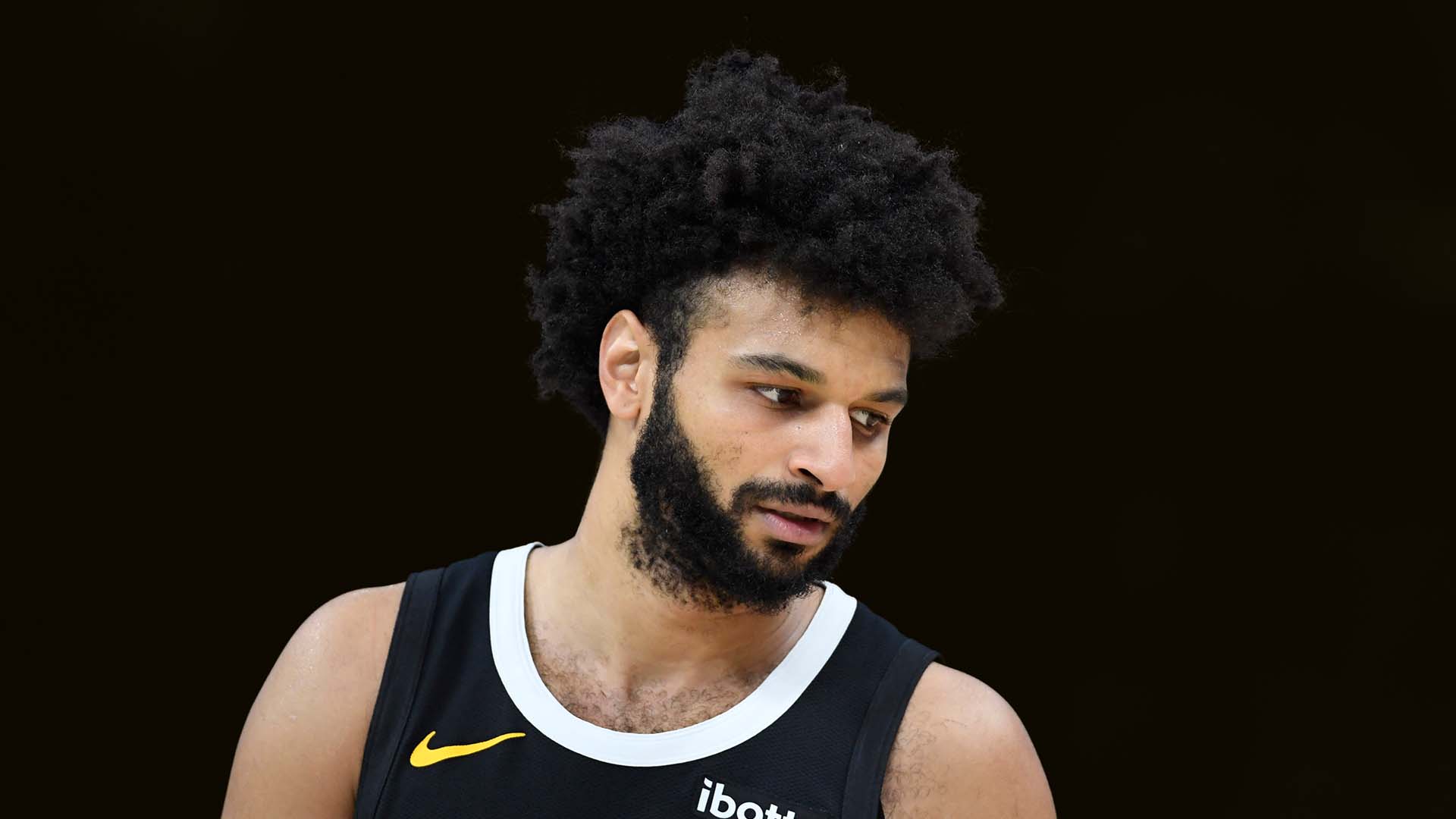 Jamal Murray gets honest about the legendary 50-40-90 club and All-Star ...