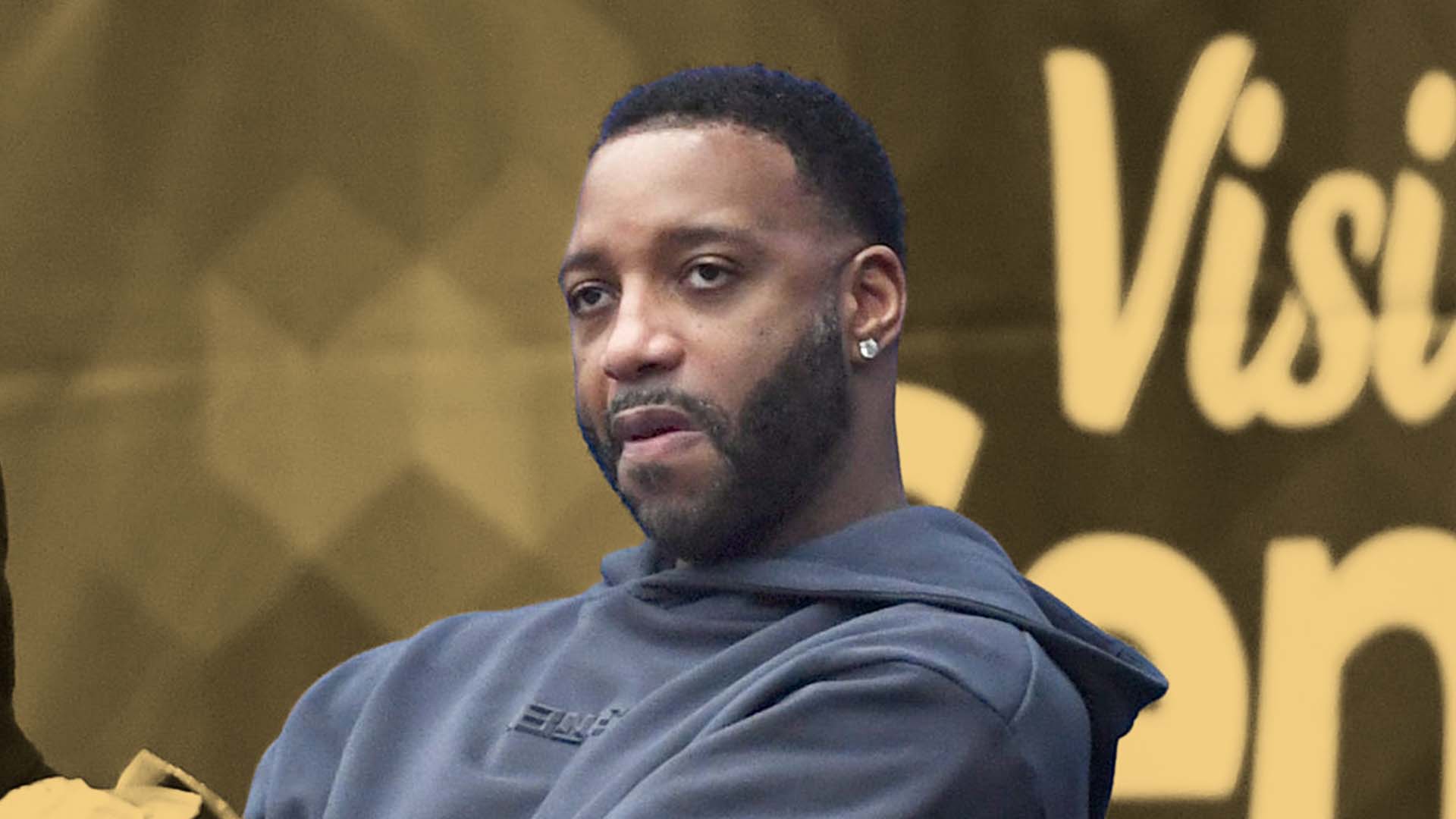 Tracy McGrady claims 2003 self was better than Kobe Bryant and Tim ...
