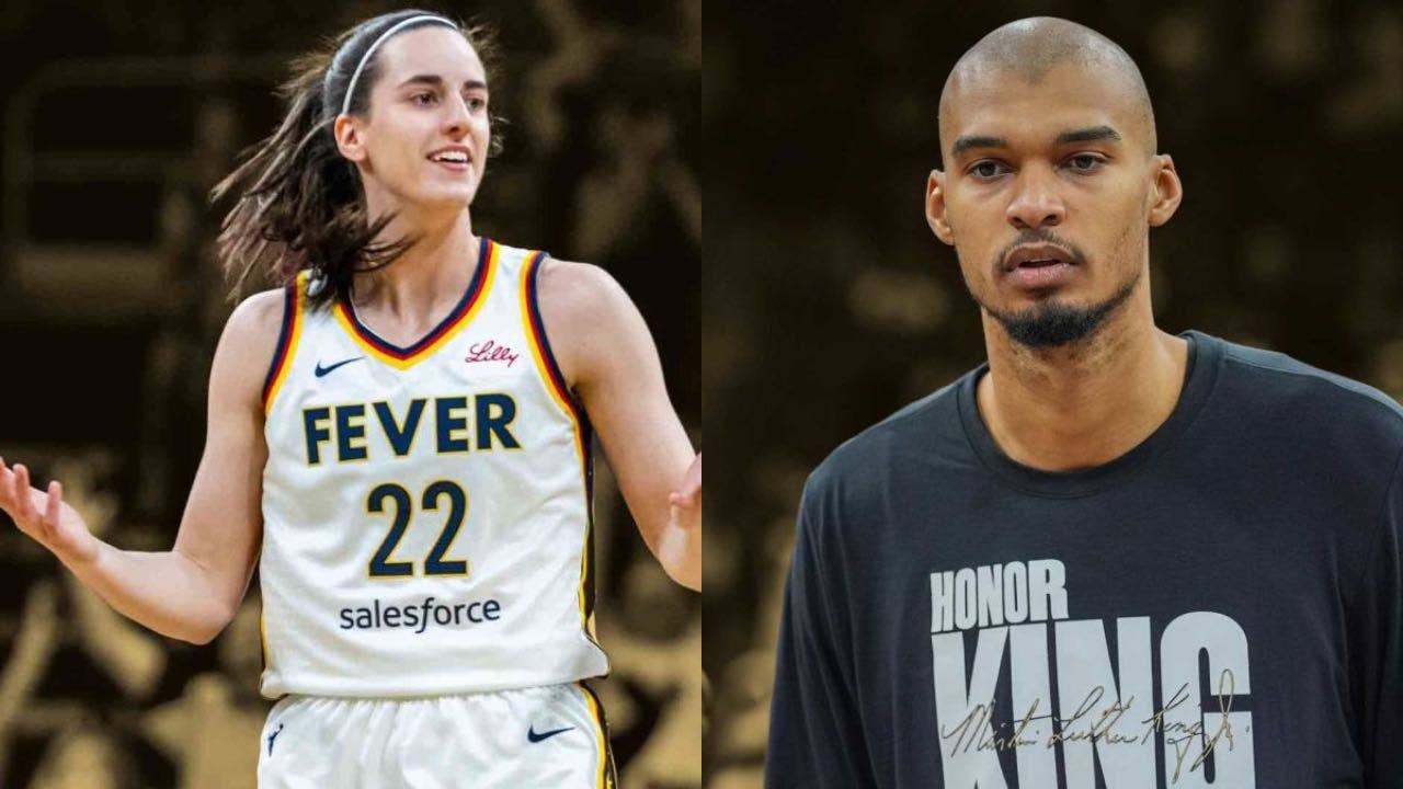 WNBA - Basketball Network
