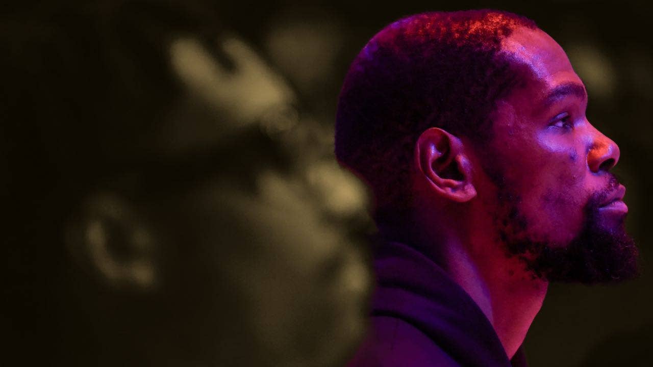 D-Wade shares the secret behind LeBron's current greatness - Basketball ...