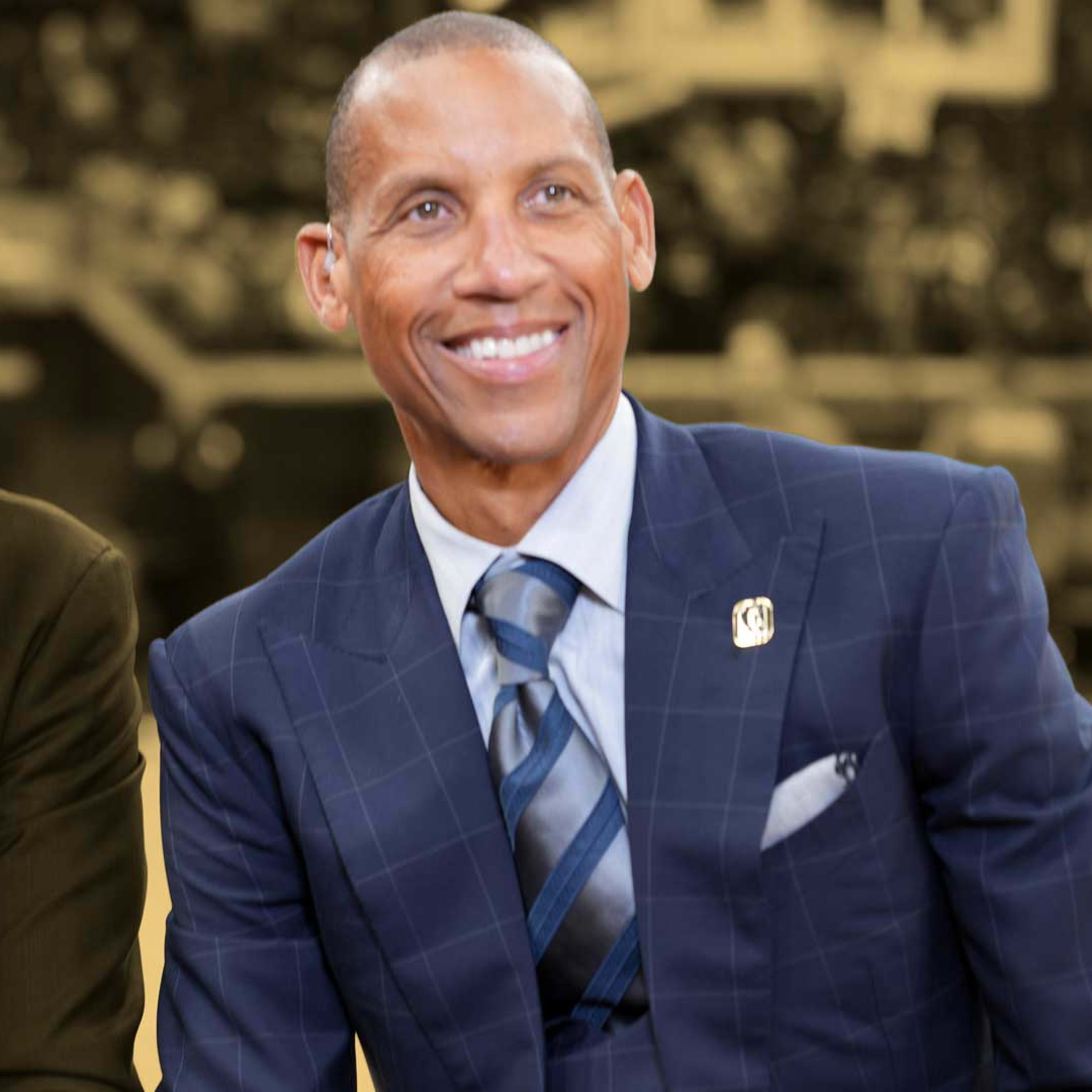 Reggie Miller explains why he’s still picking the Thunder over the ...