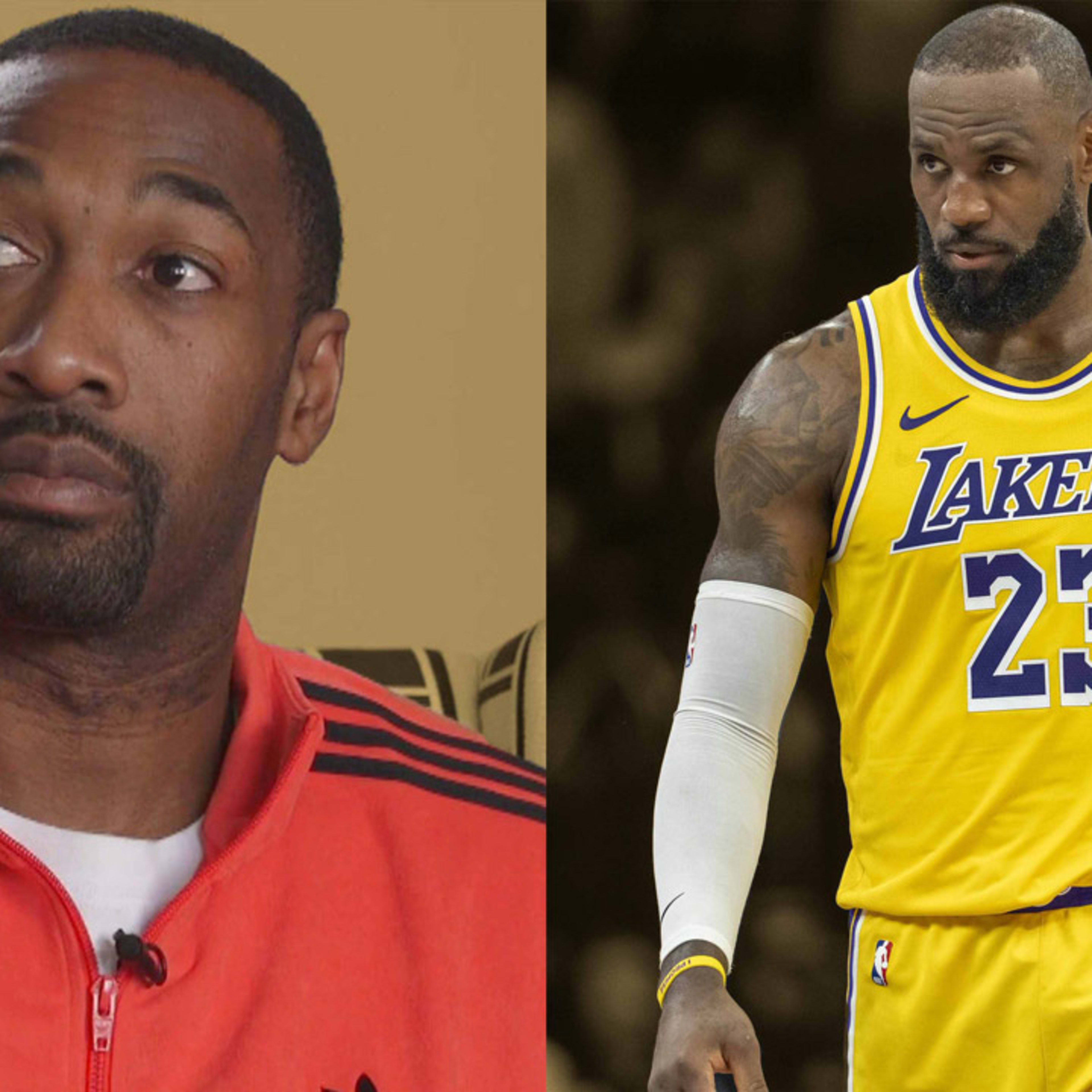 sun mingming shoe size eu