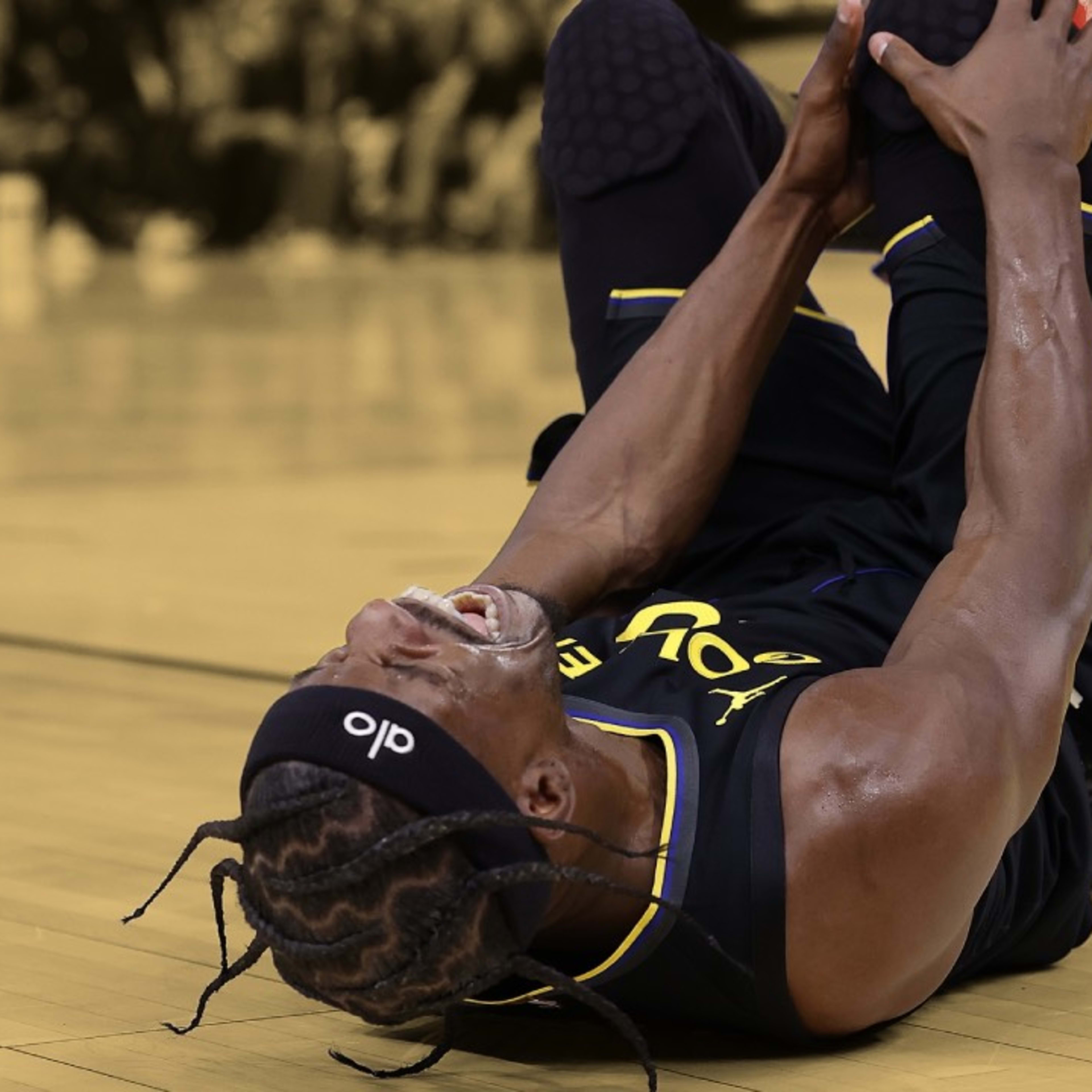 isiah thomas tip dunk