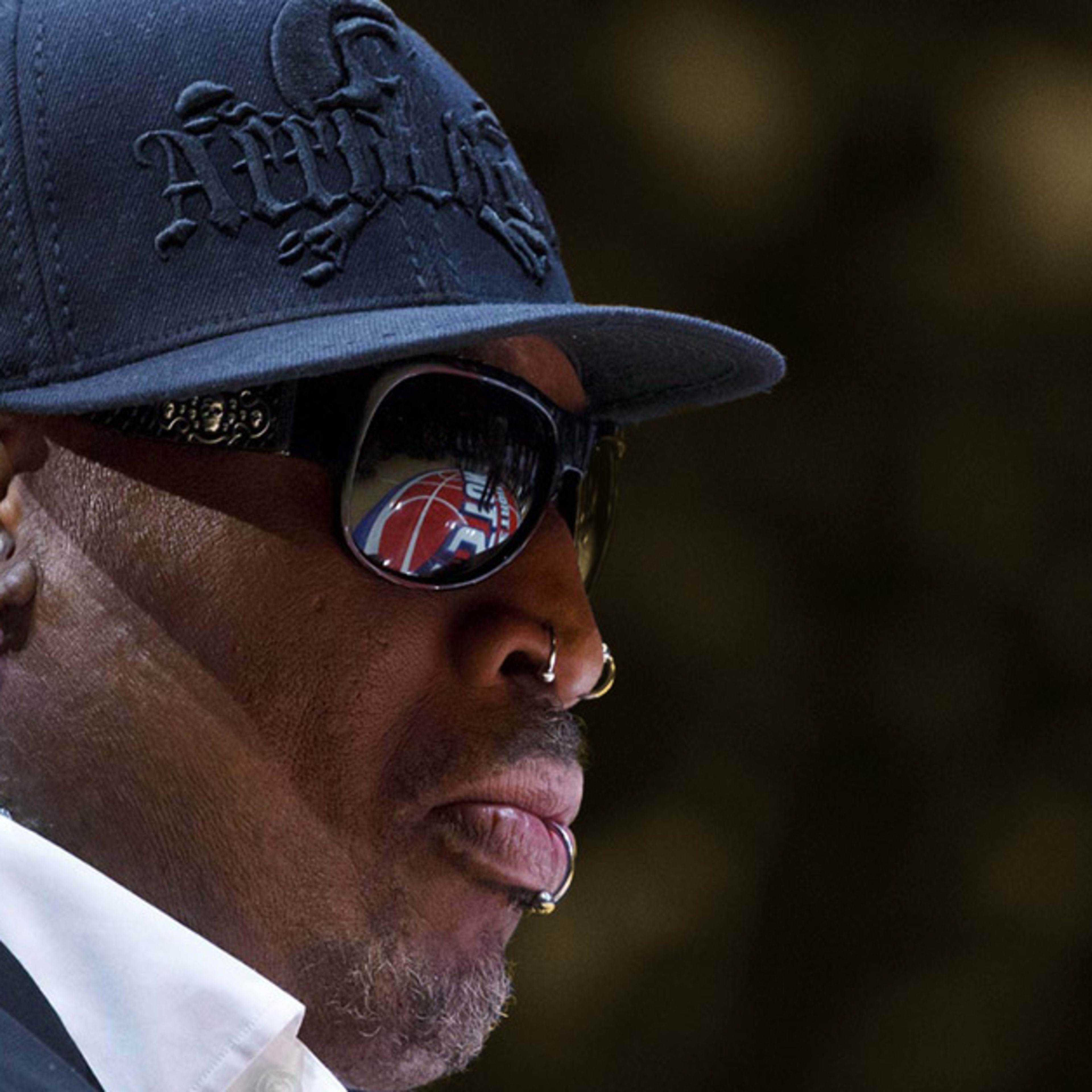 Arenas defends Russell Westbrook after the Lakers' jersey incident ...