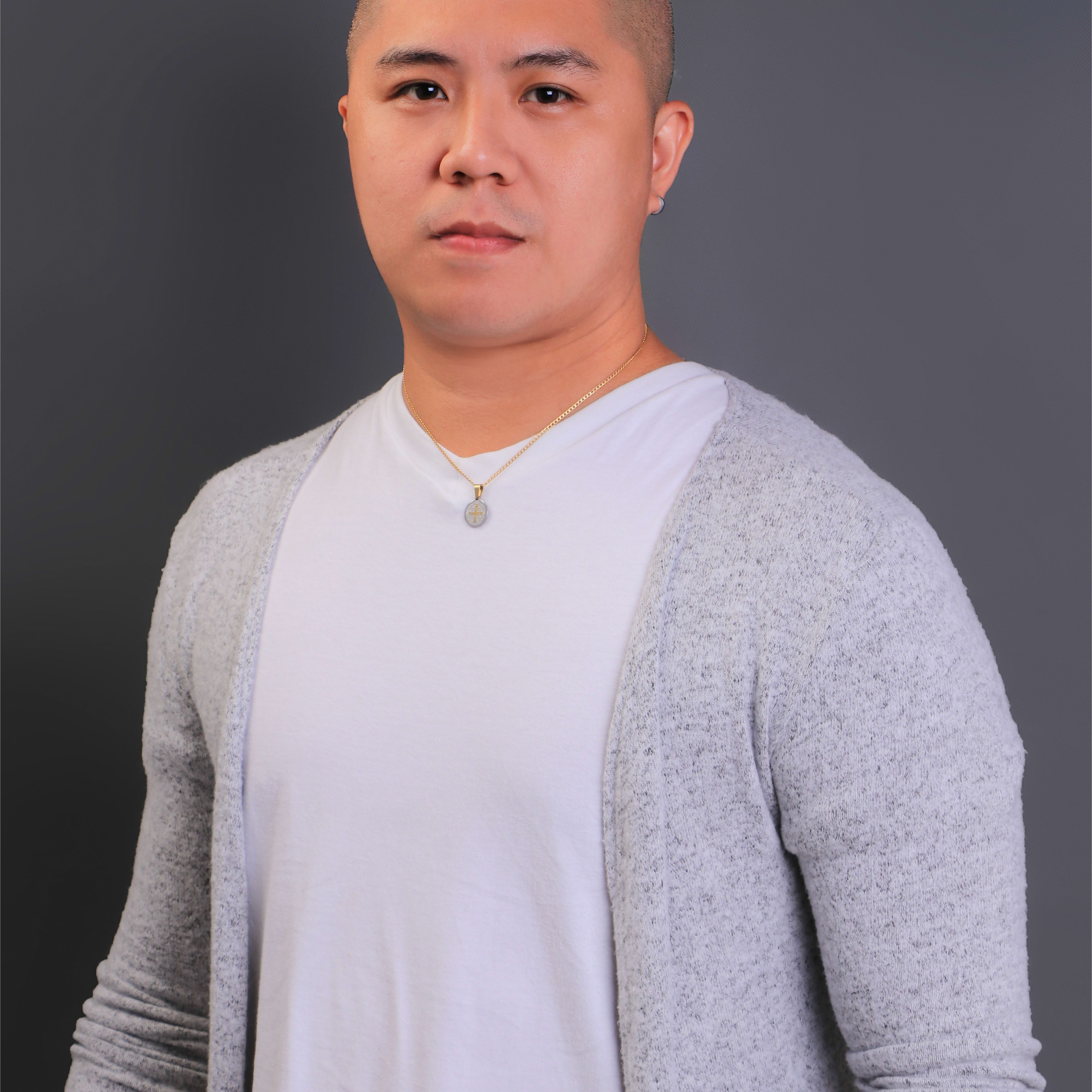 Kareem Abdul-Jabbar on why Jerry West is the NBA's logo - Basketball Network