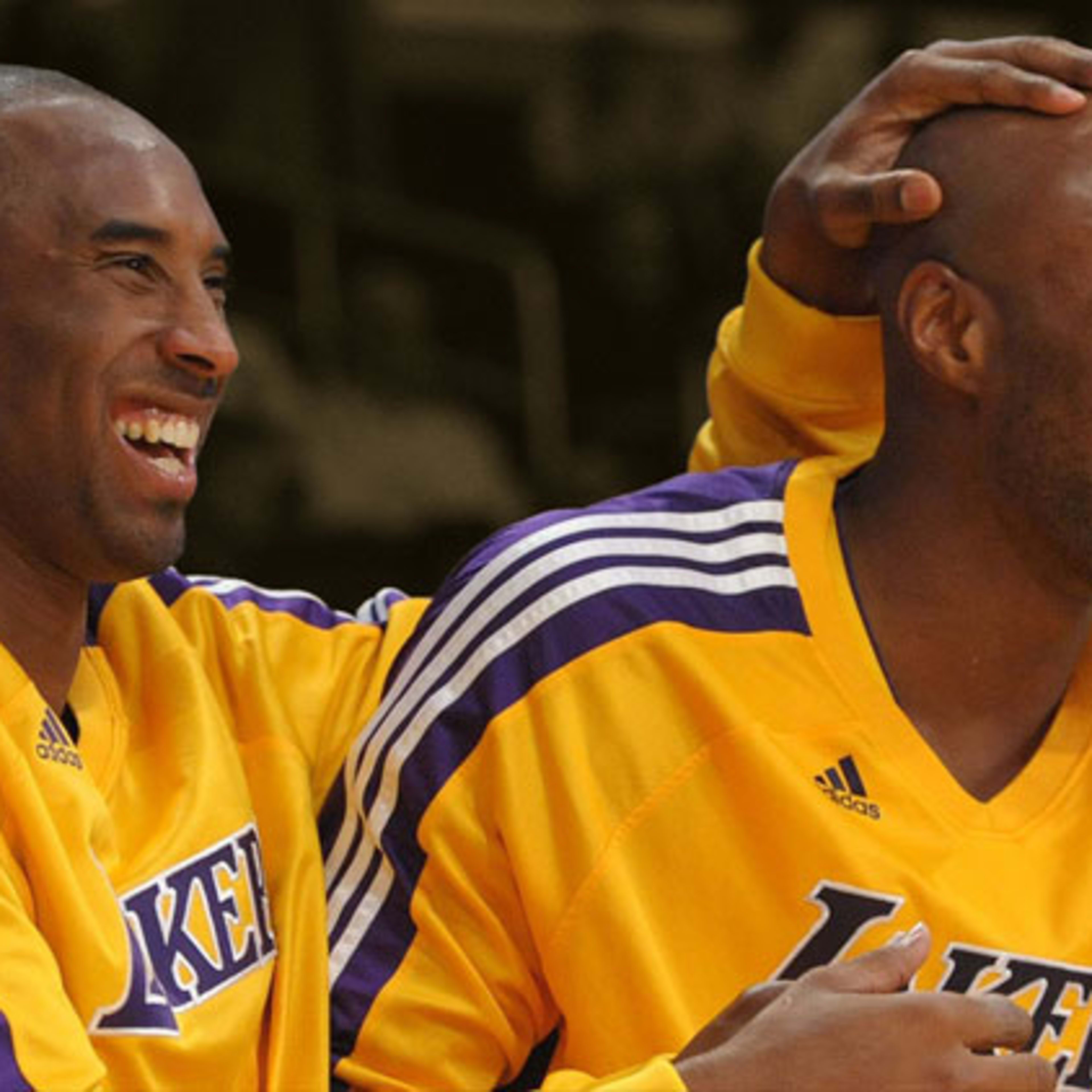 Lamar Odom says marijuana suspensions cost him $30 million in NBA ...