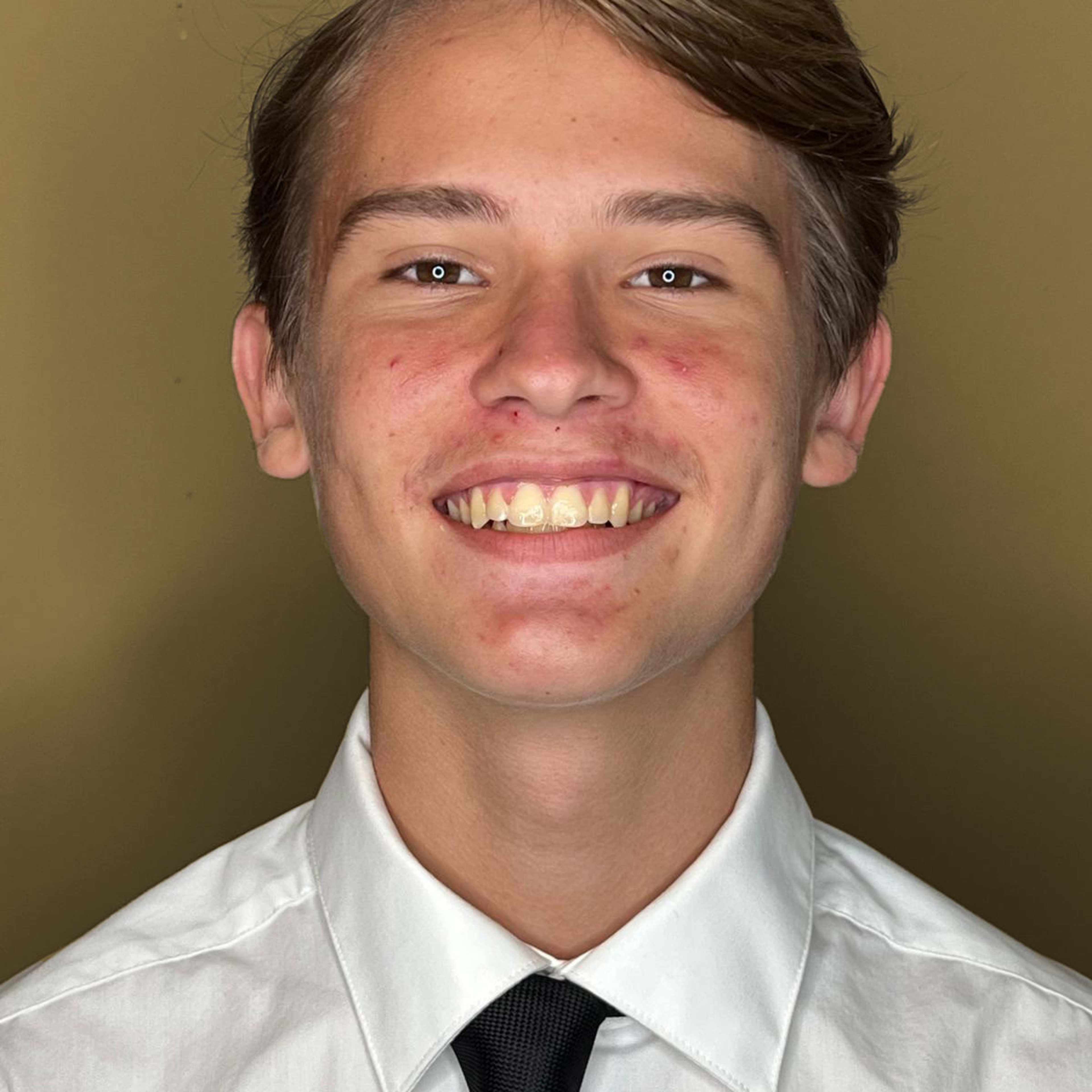 Larry Johnson shares his story of how he overcame early struggles in ...